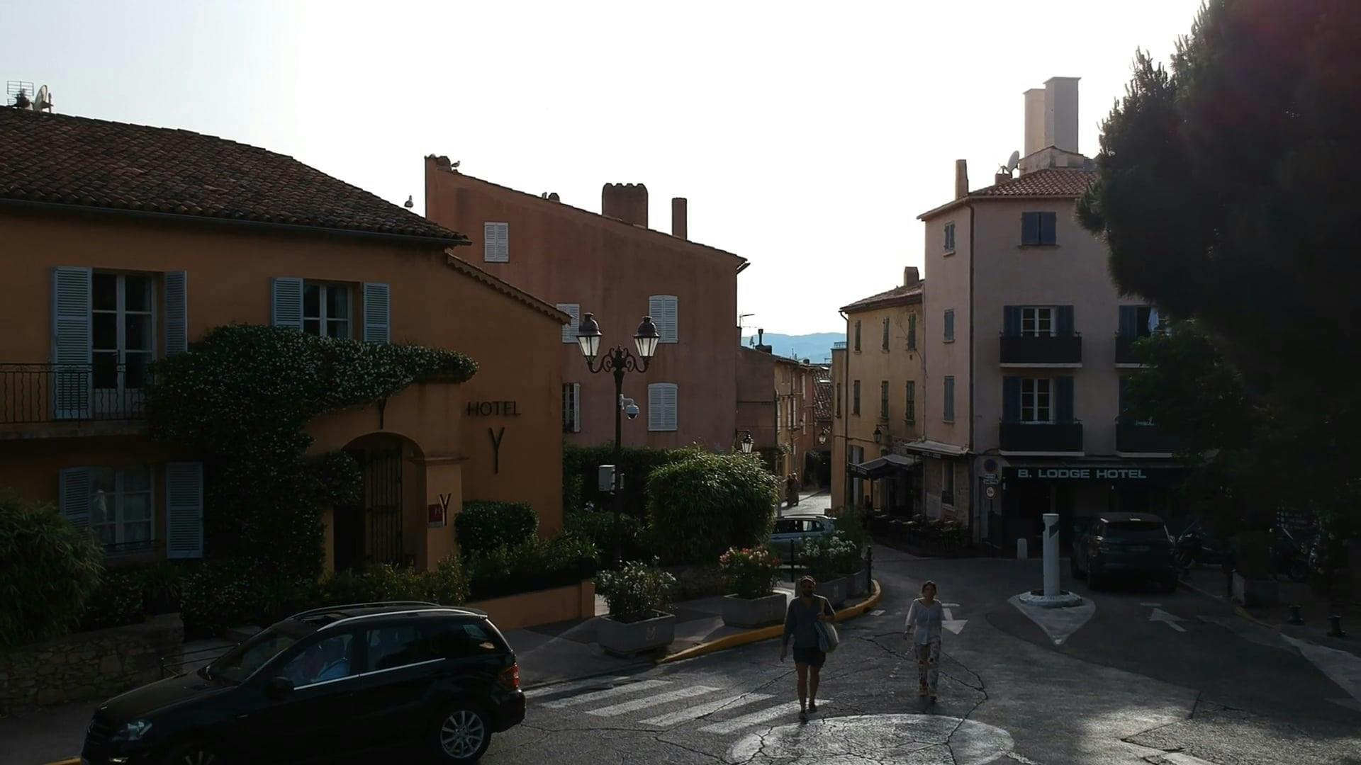 French Riviera Videos, Download The BEST Free 4k Stock Video Footage ...