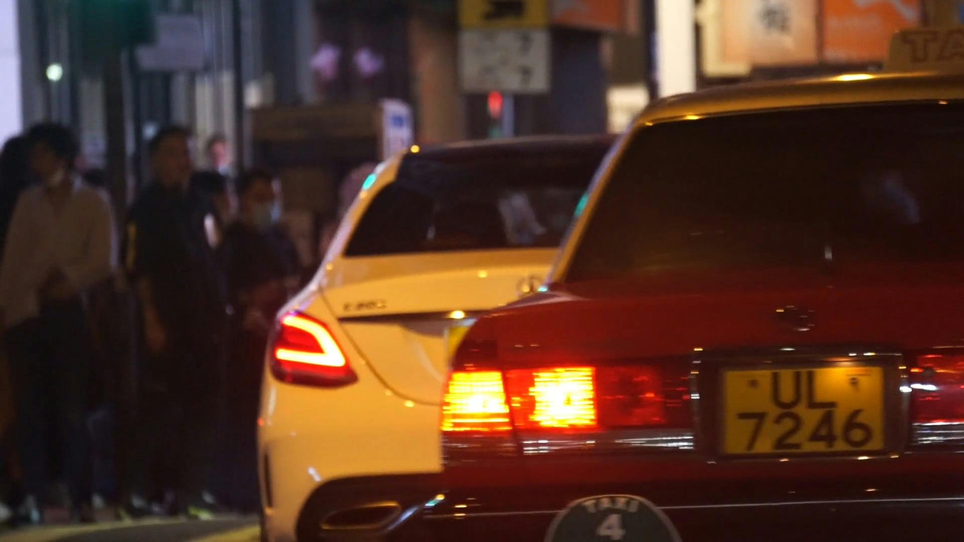 Normal Cars Videos, Download The BEST Free 4k Stock Video Footage ...