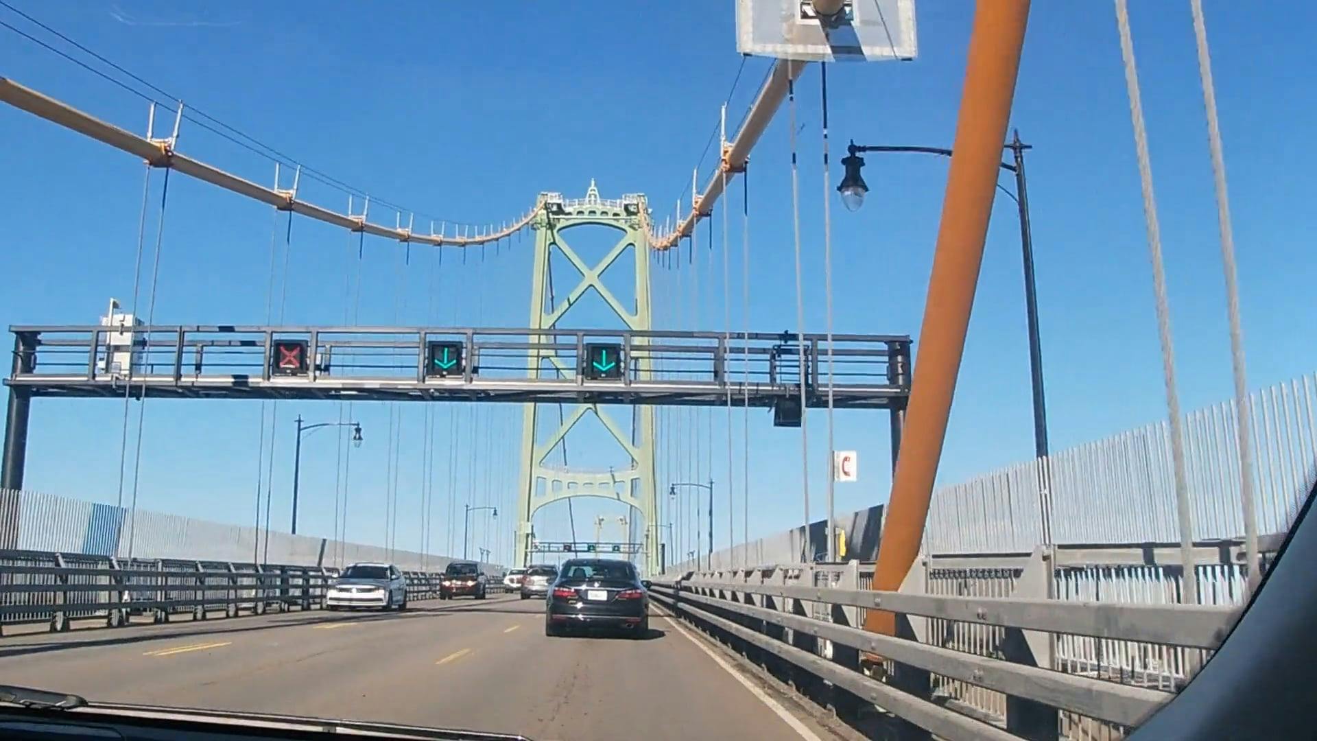 Tripping On Cables Videos, Download The BEST Free 4k Stock Video ...