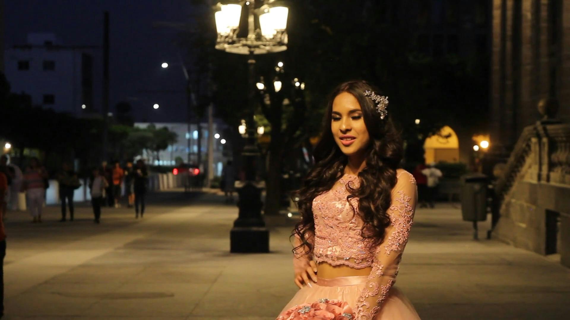 Prom Girls Videos, Download The BEST Free 4k Stock Video Footage & Prom ...