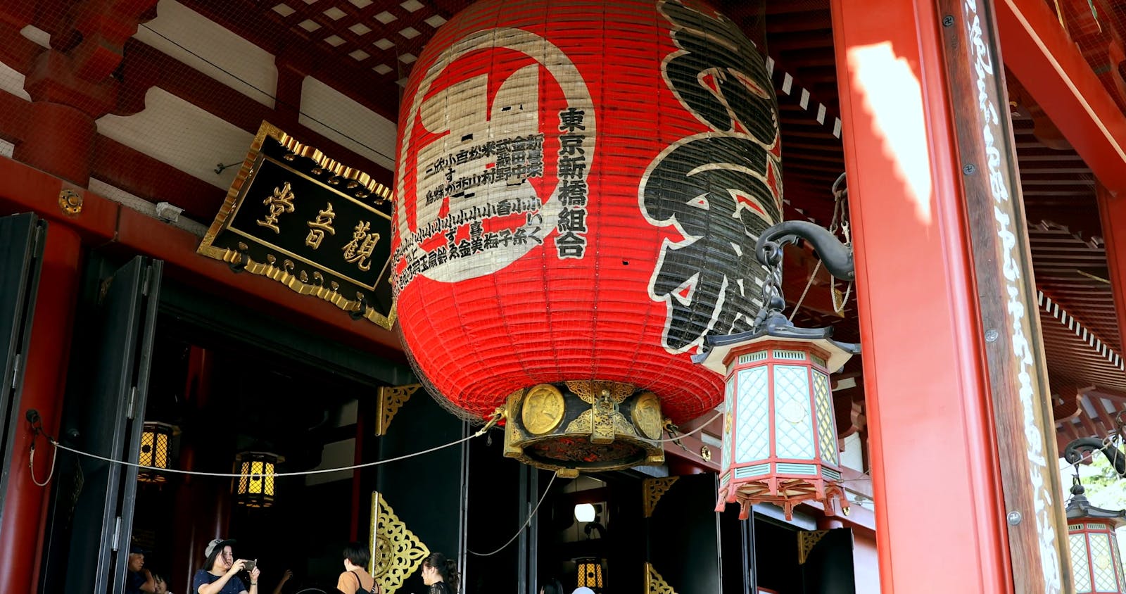 Japan Videos, Download The BEST Free 4k Stock Video Footage & Japan HD ...