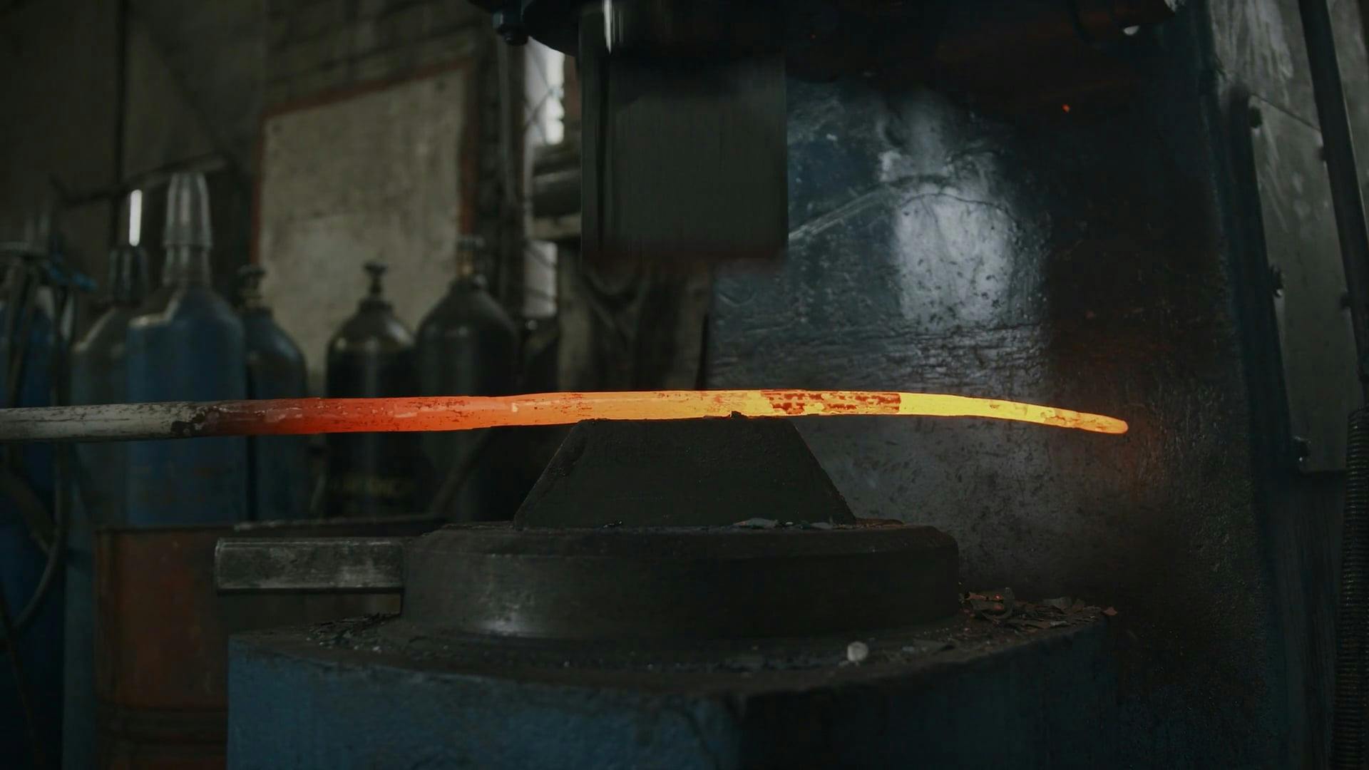 Hydraulic Press Videos, Download The BEST Free 4k Stock Video Footage ...