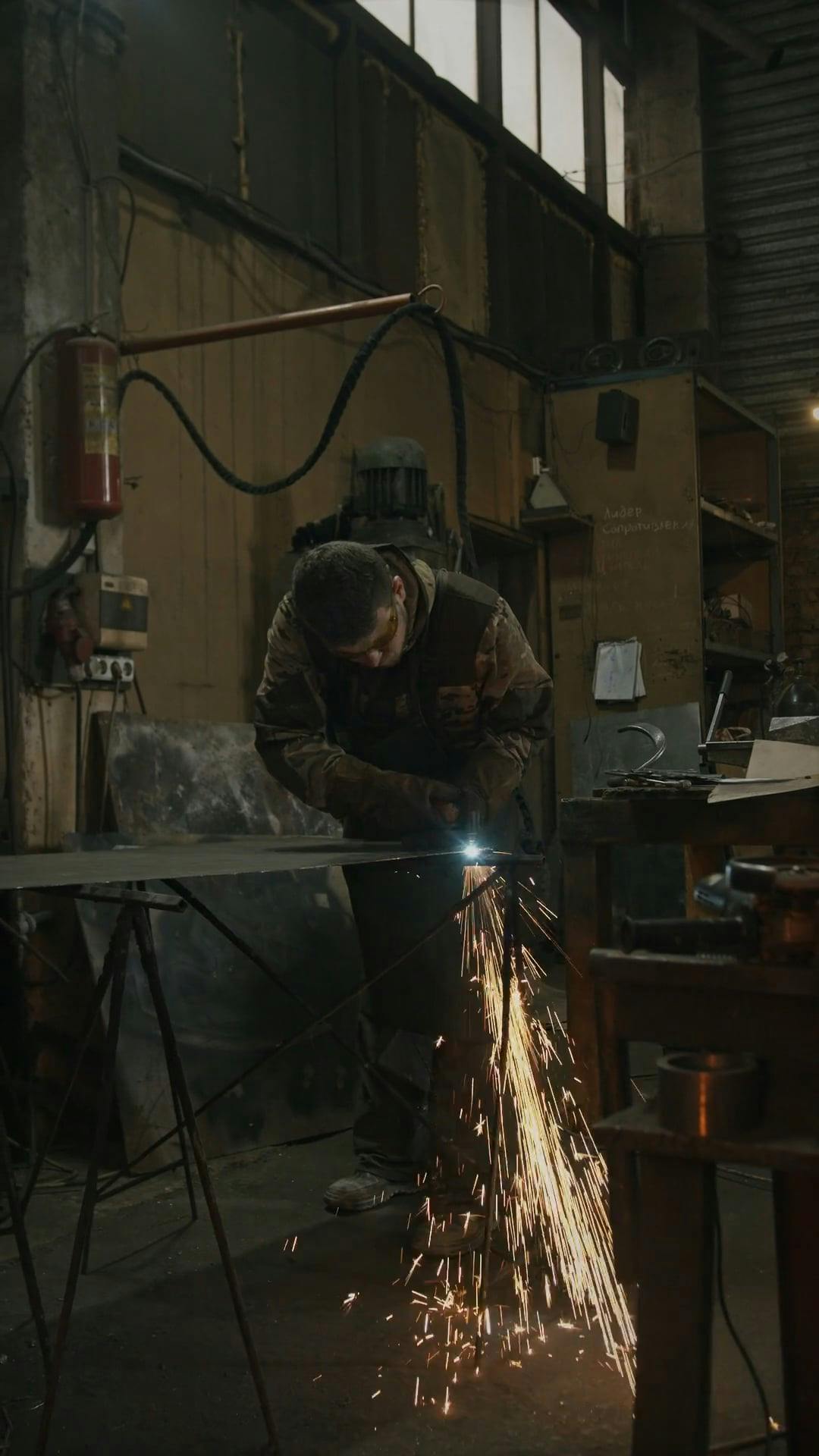 Engineering Fire Videos Videos, Download The BEST Free 4k Stock Video ...