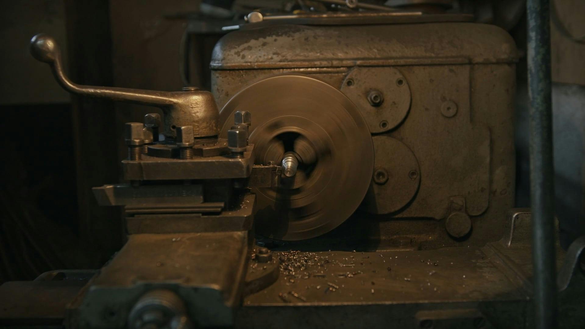 Copper Hardware Videos, Download The BEST Free 4k Stock Video Footage ...