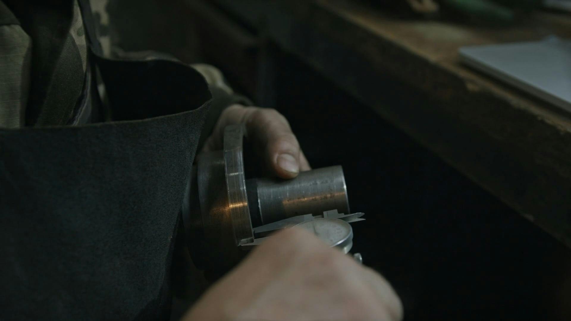 Measurement Process Videos, Download The BEST Free 4k Stock Video ...