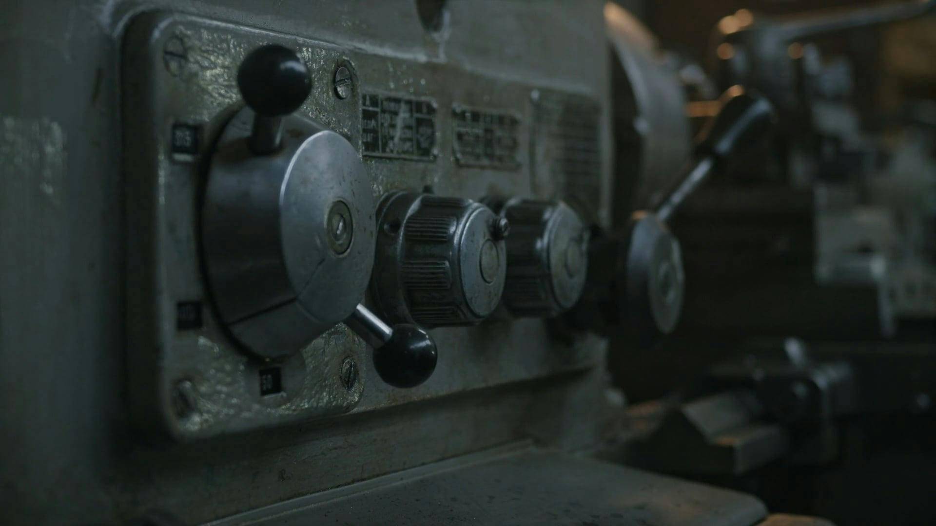 Machineshop Videos, Download The BEST Free 4k Stock Video Footage ...