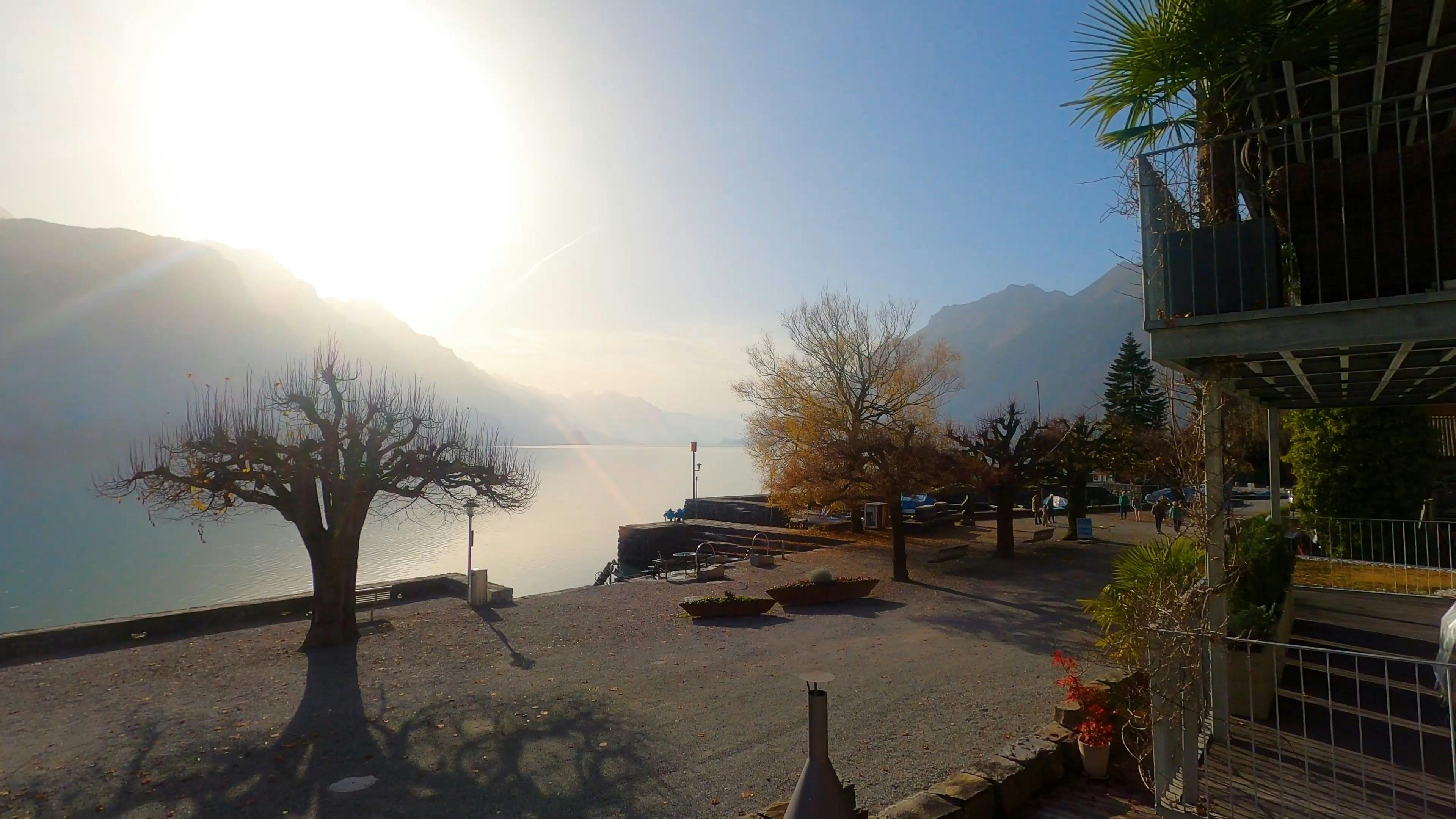 Lake View Videos, Download The BEST Free 4k Stock Video Footage & Lake ...