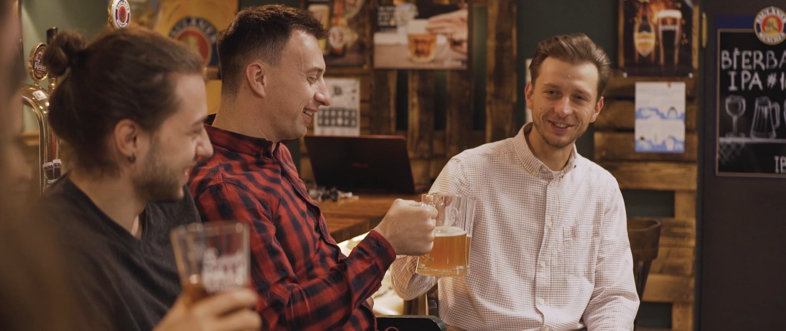 Pint Houses Videos, Download The BEST Free 4k Stock Video Footage ...