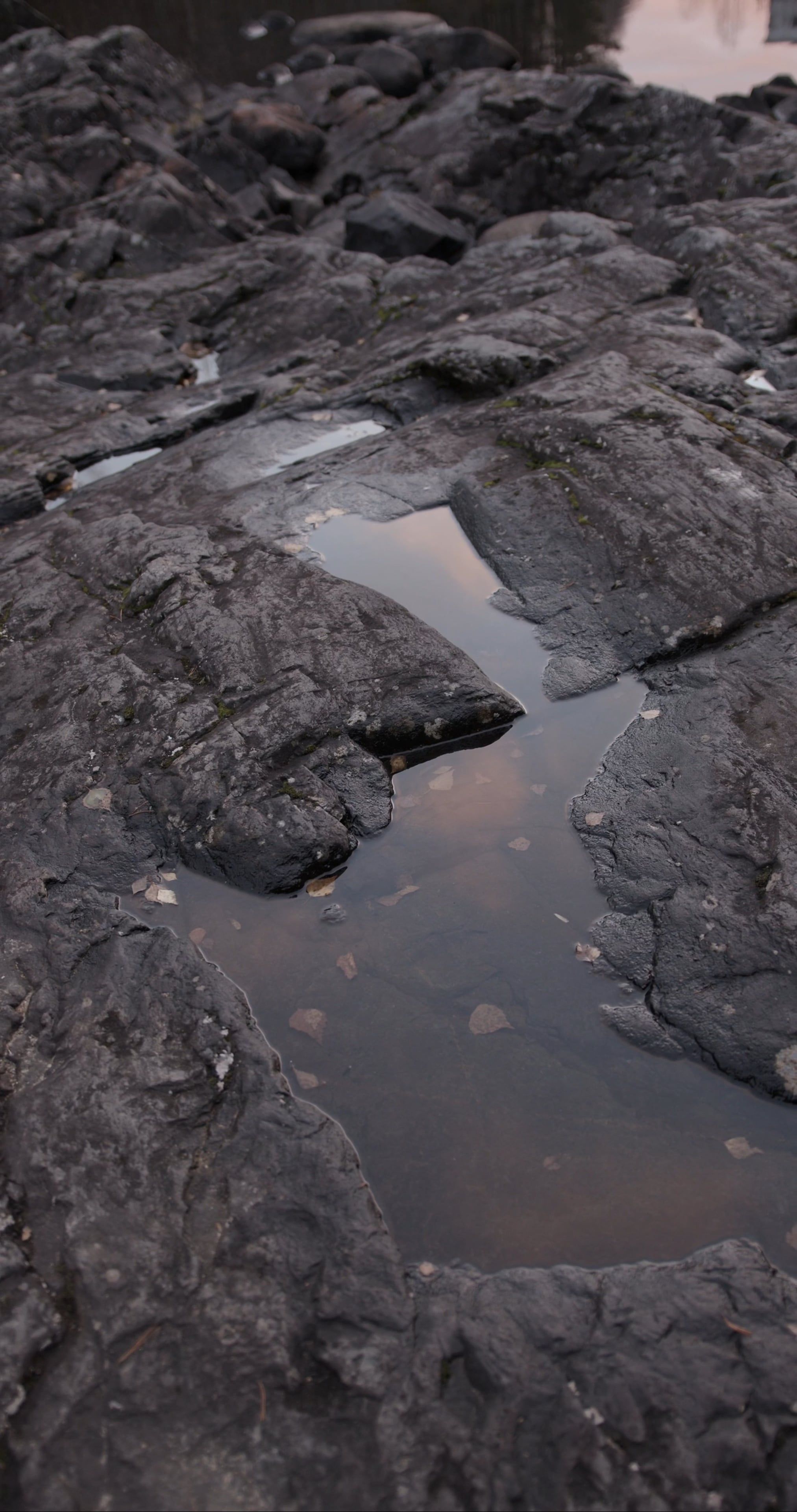 Feeling Stuck Videos, Download The BEST Free 4k Stock Video Footage ...