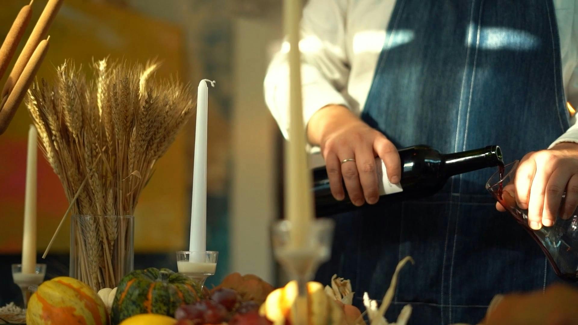 Refined Process Videos, Download The BEST Free 4k Stock Video Footage ...