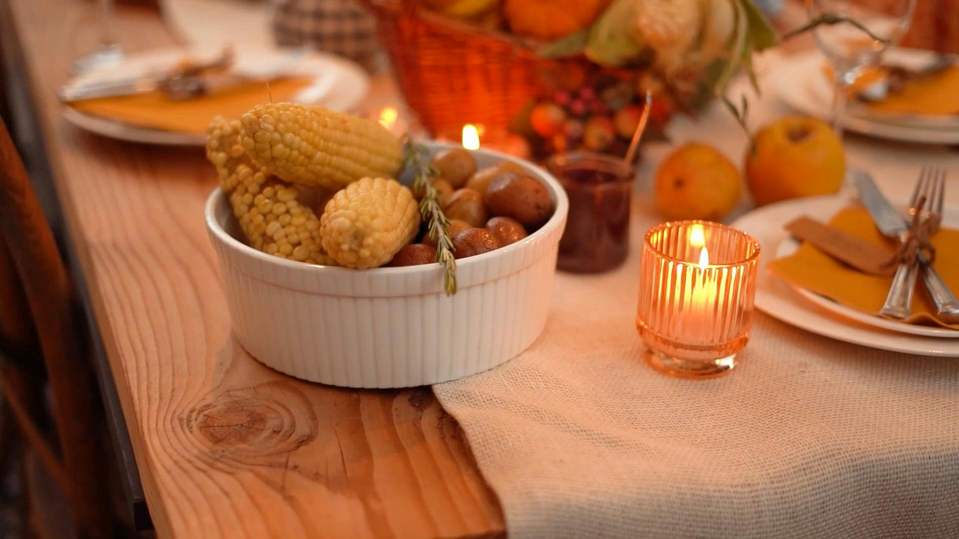 Welcoming Colors Videos, Download The BEST Free 4k Stock Video Footage ...