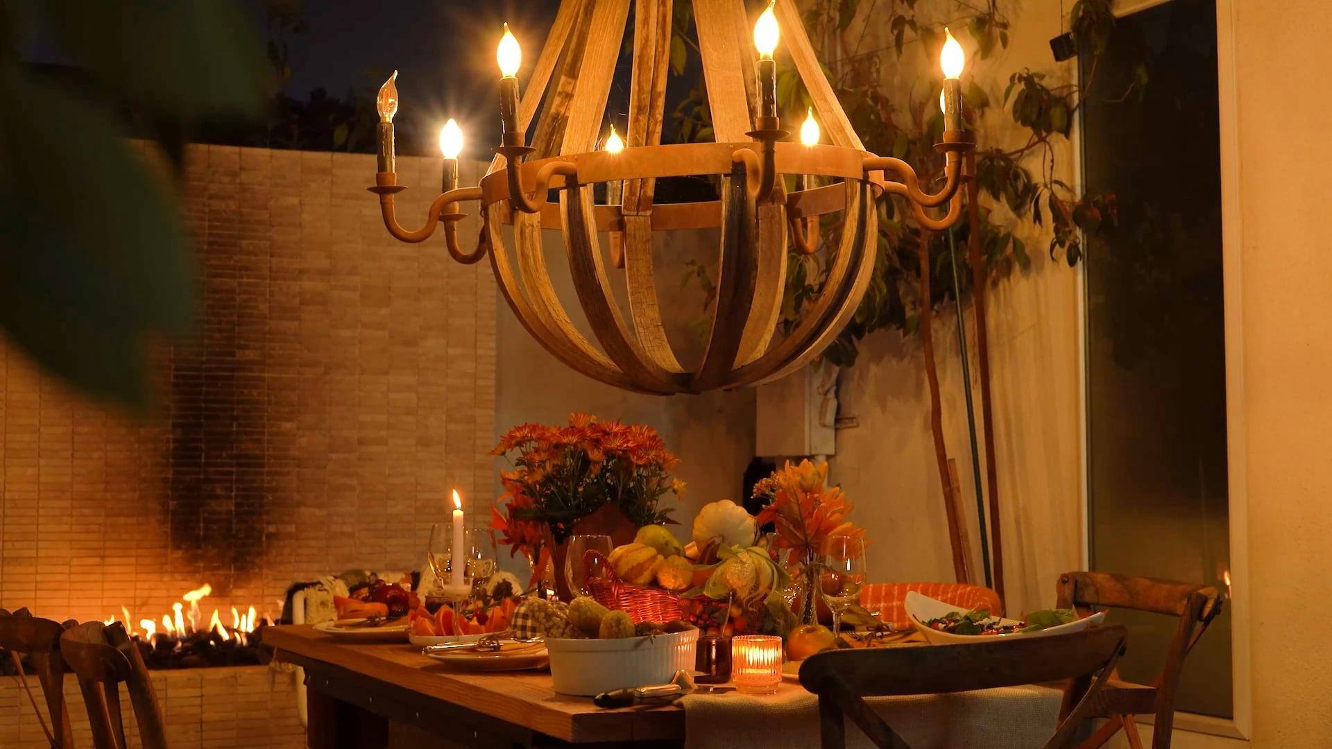 Chandelier Falling Videos, Download The BEST Free 4k Stock Video ...