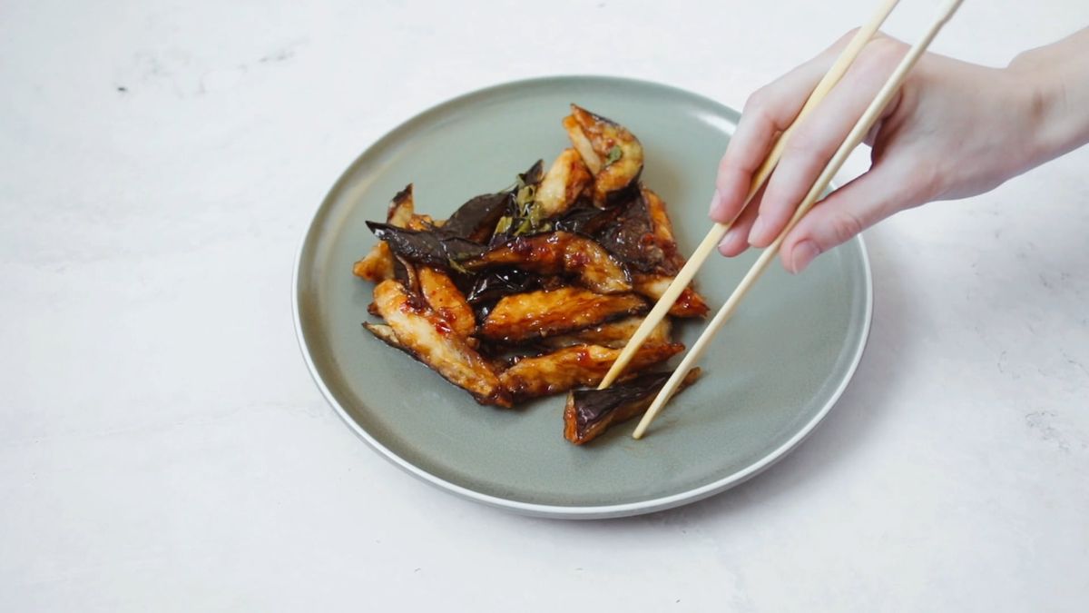 Chinese Food Videos, Download The BEST Free 4k Stock Video Footage ...