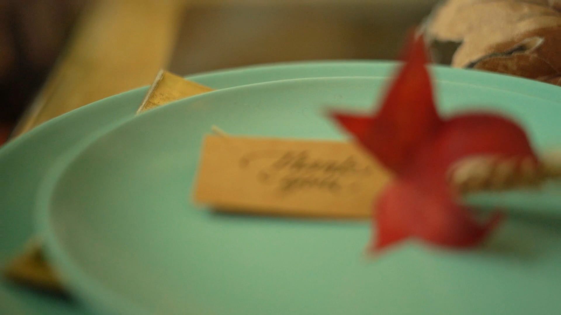 grateful-for-you-videos-download-the-best-free-4k-stock-video-footage