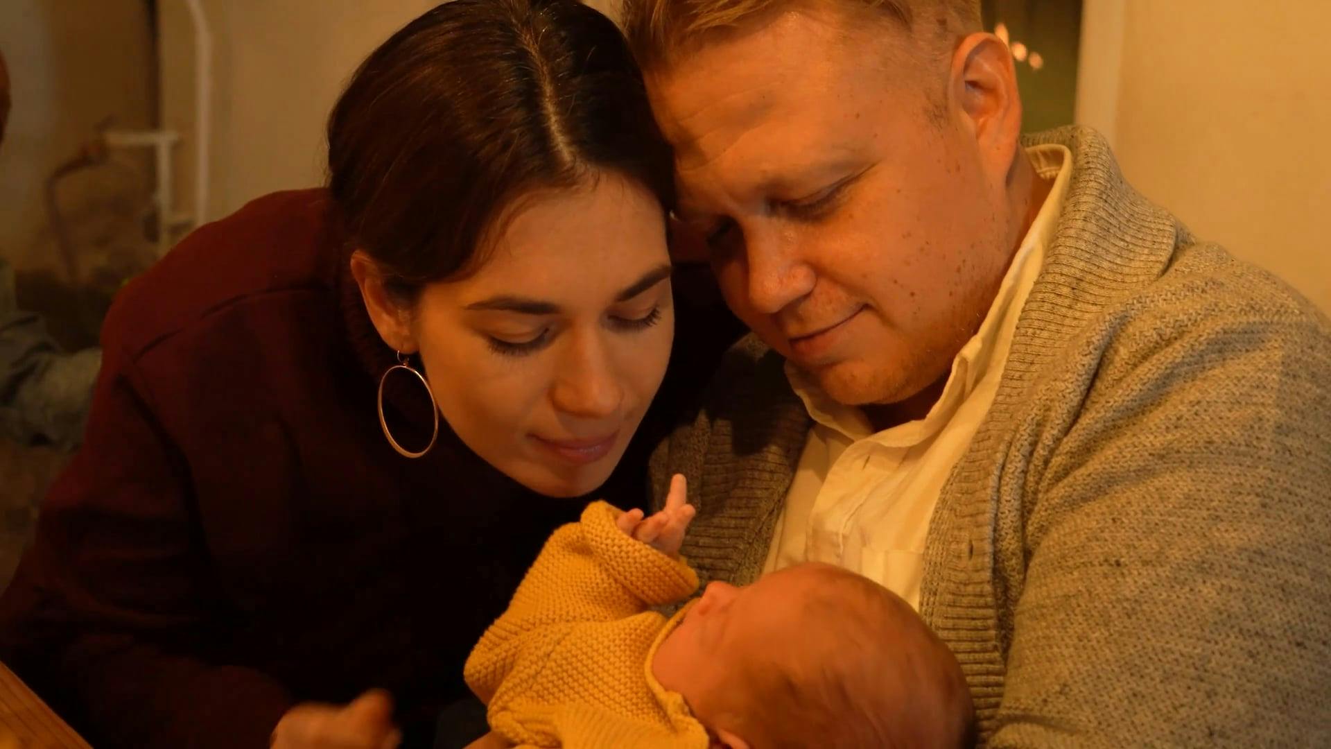 Maternal Aesthetic Videos, Download The BEST Free 4k Stock Video ...