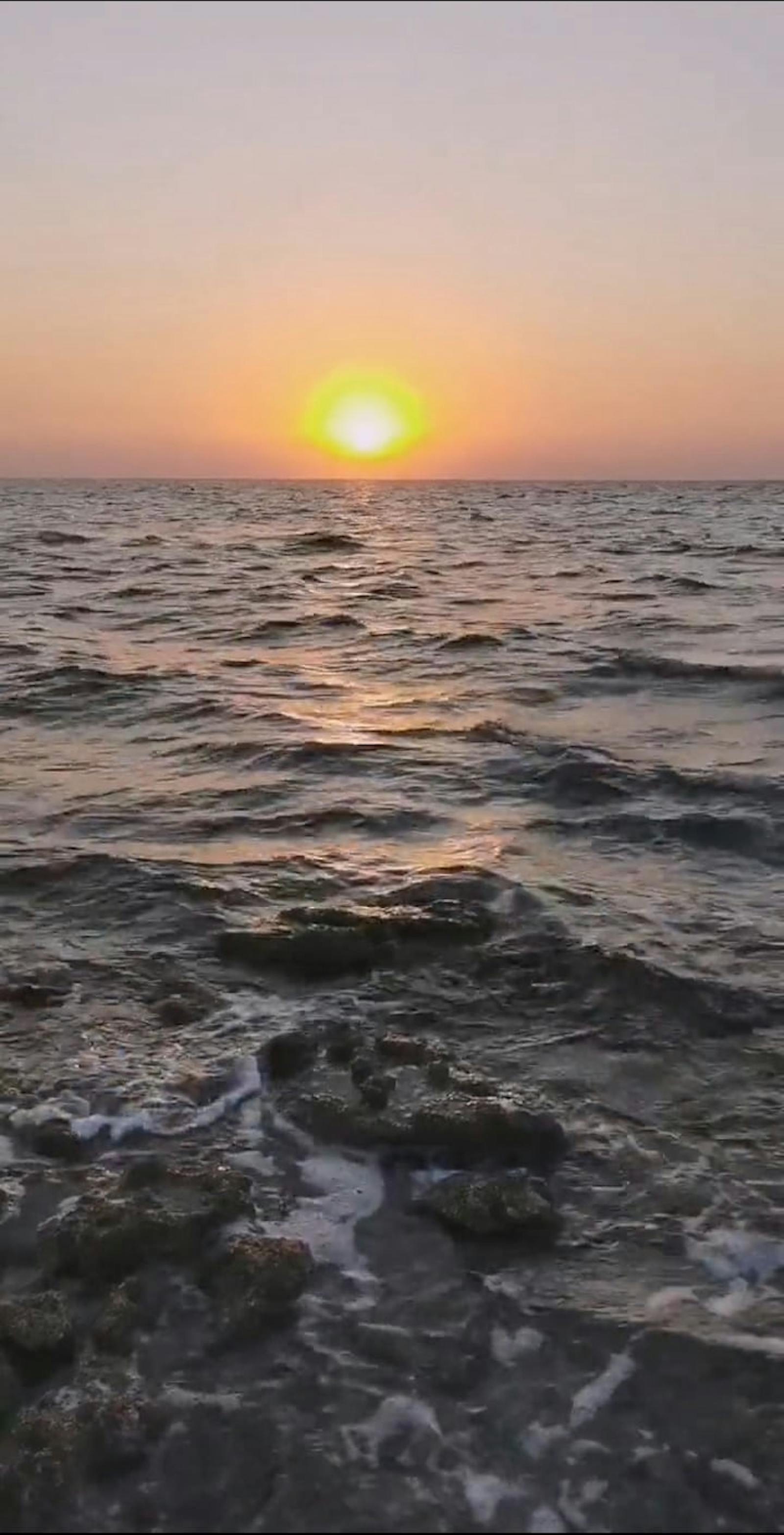 Sun Set Videos, Download The BEST Free 4k Stock Video Footage & Sun Set ...