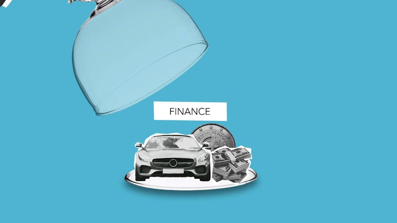 Car Clips Videos, Download The BEST Free 4k Stock Video Footage & Car ...