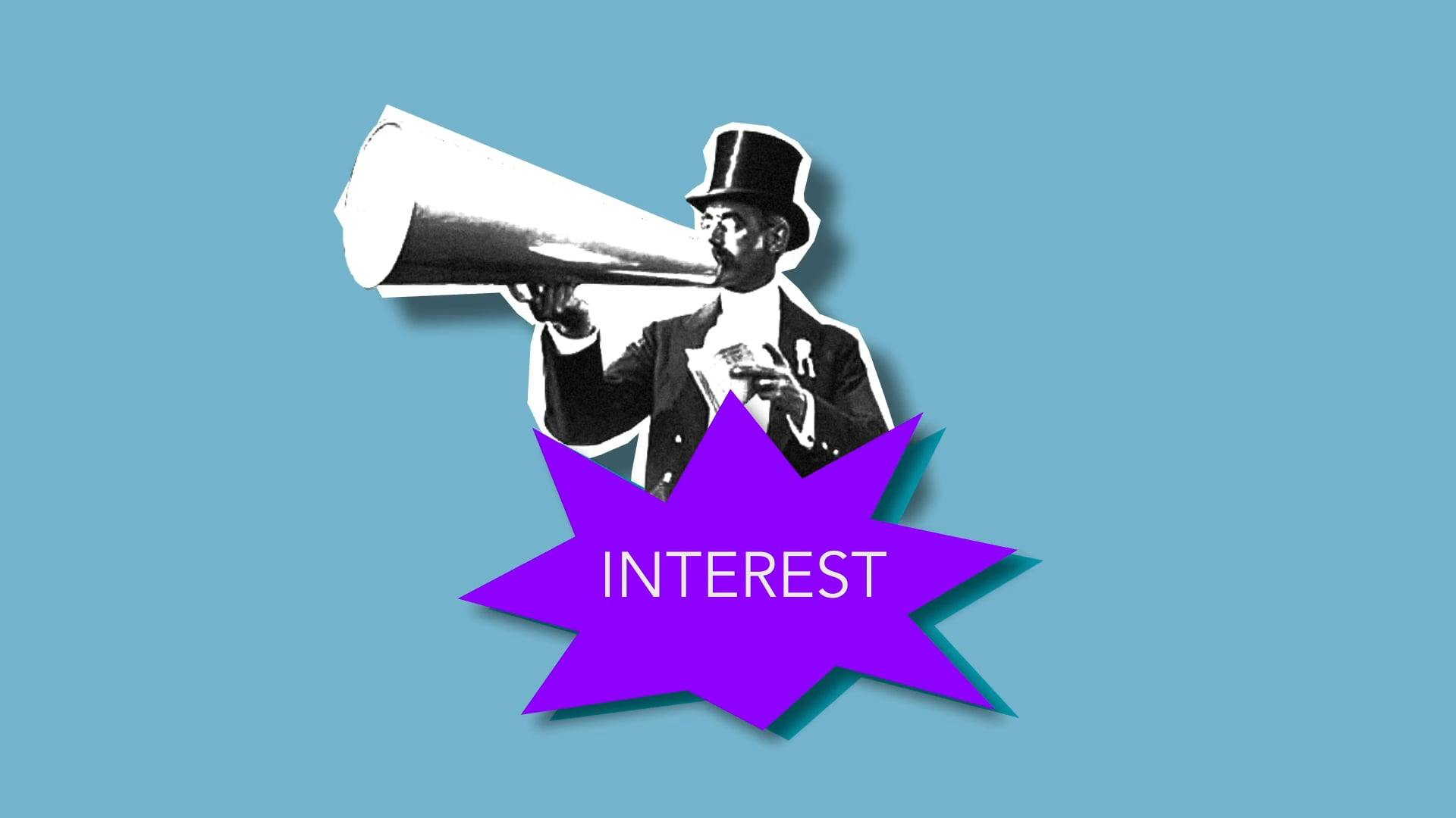 Voice Note Animation Videos, Download The BEST Free 4k Stock Video ...