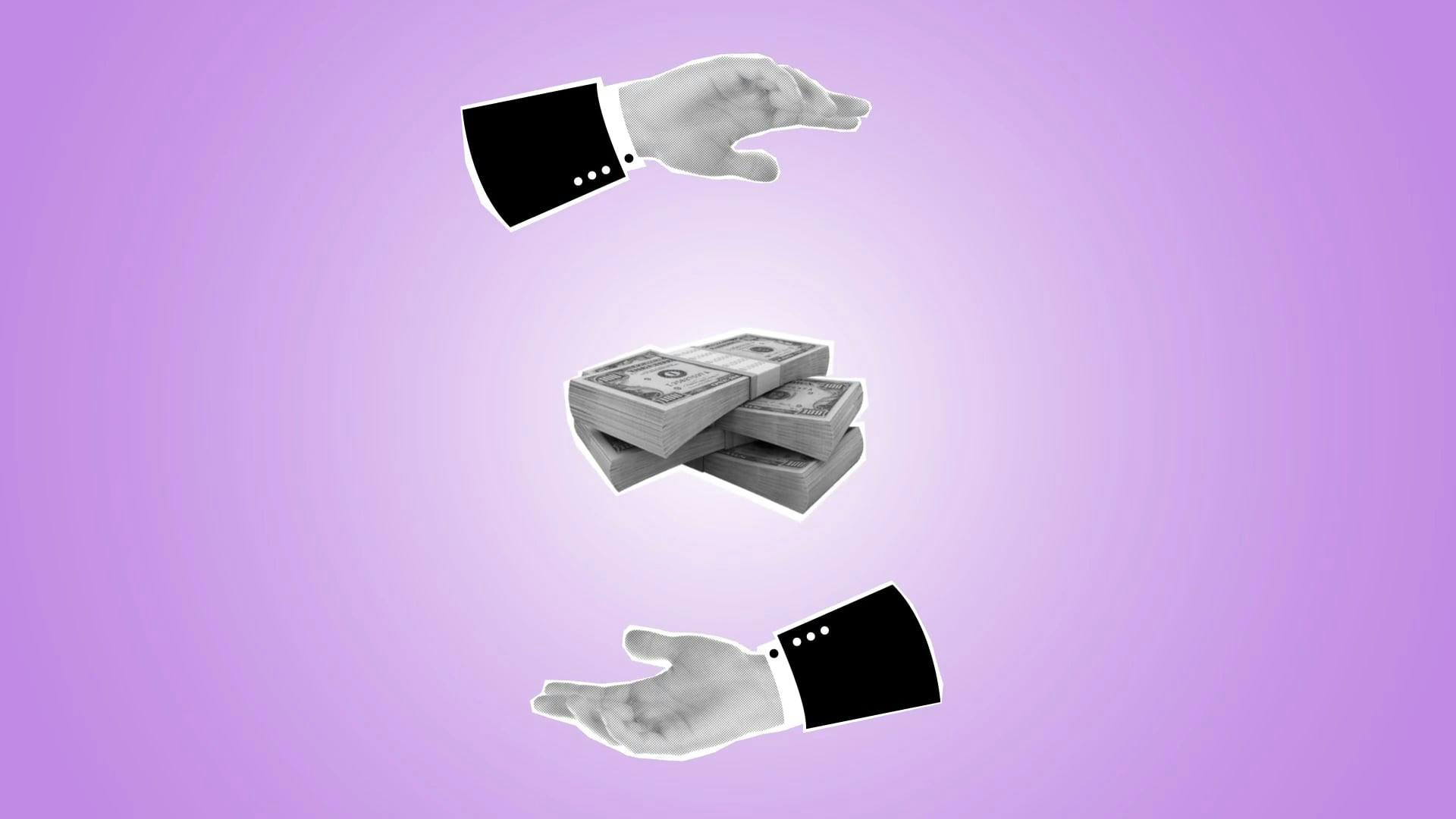 Banking Background Videos, Download The BEST Free 4k Stock Video ...