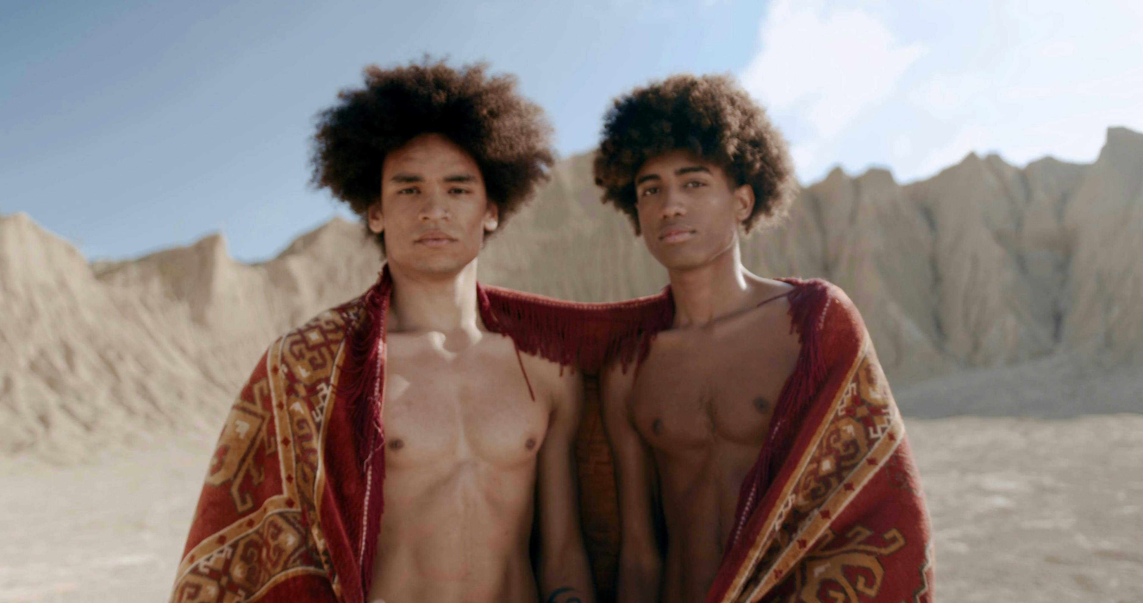 Desert Exposure Videos, Download The BEST Free 4k Stock Video Footage & Desert Exposure HD Video ...