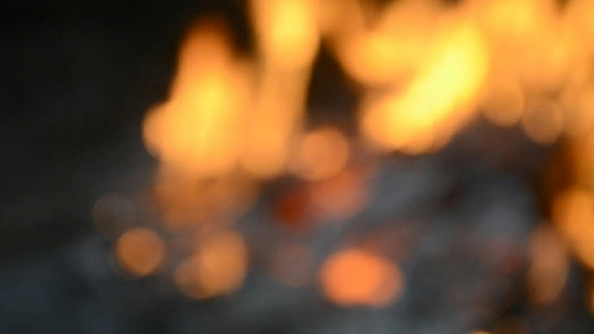 Burning Wood Free Stock Video Footage, Royalty-Free 4K & HD Video Clip