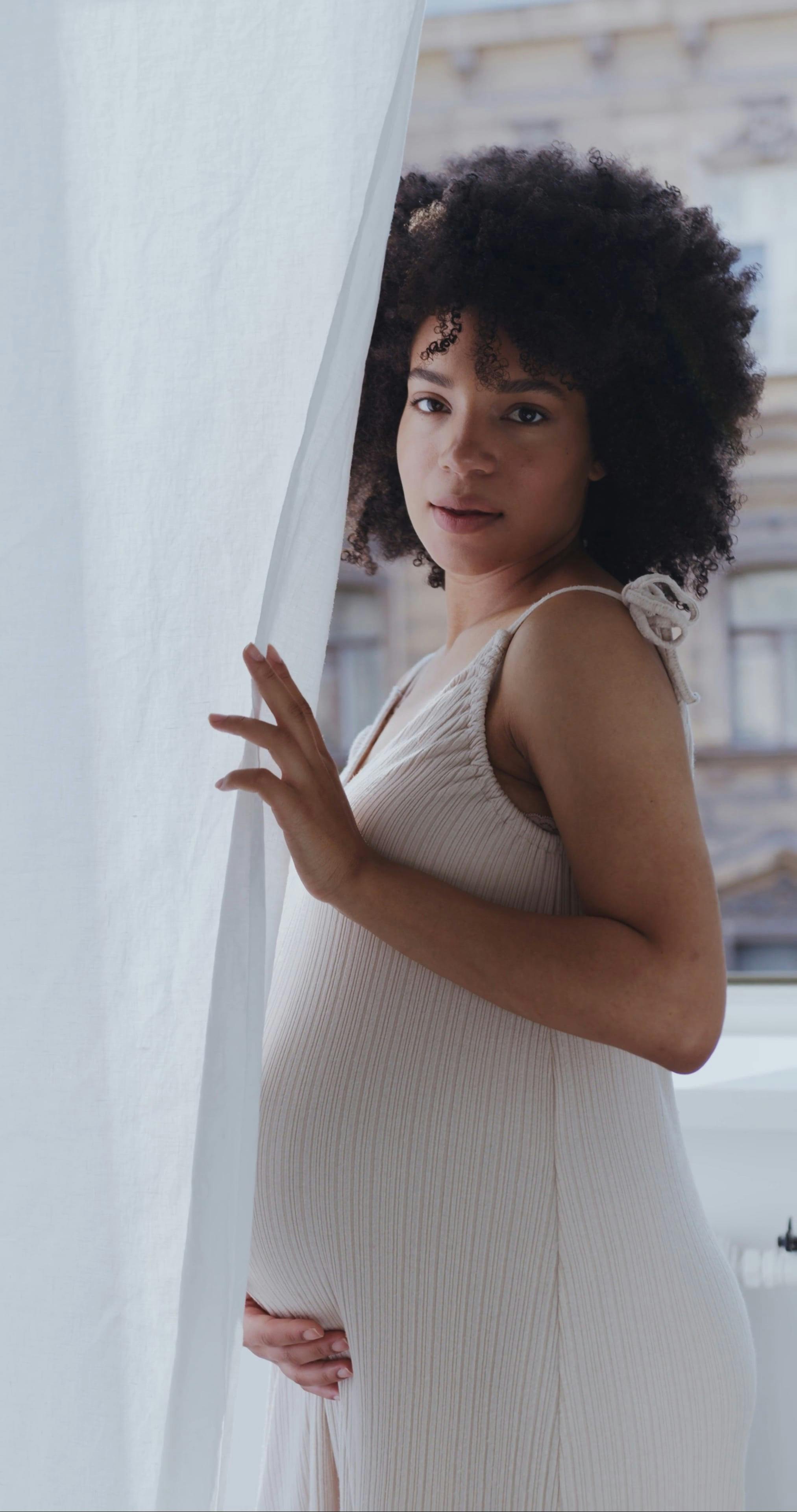 Simple Lovely Videos, Download The BEST Free 4k Stock Video Footage ...