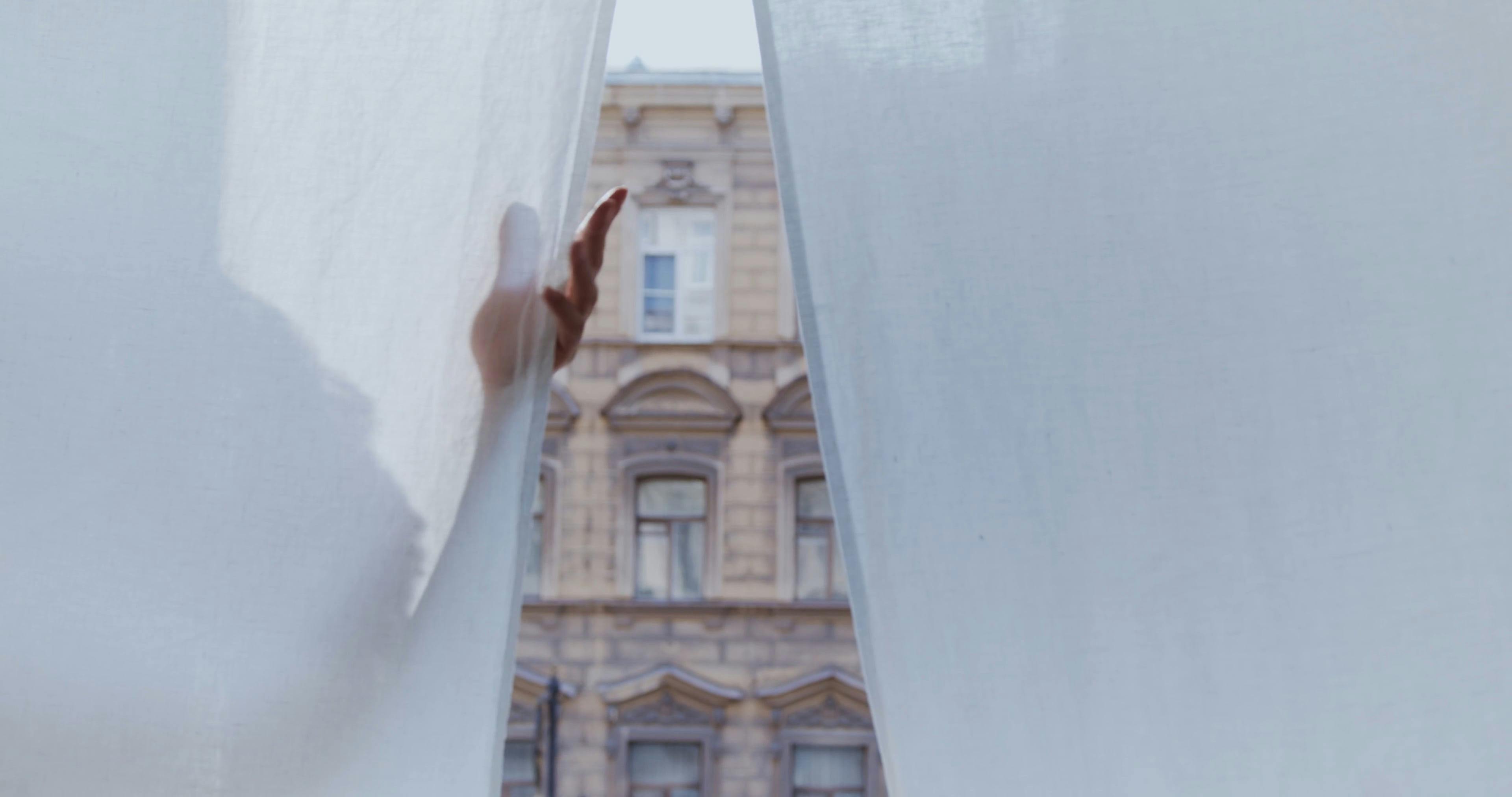 Gorgeous Building Videos, Download The BEST Free 4k Stock Video Footage ...