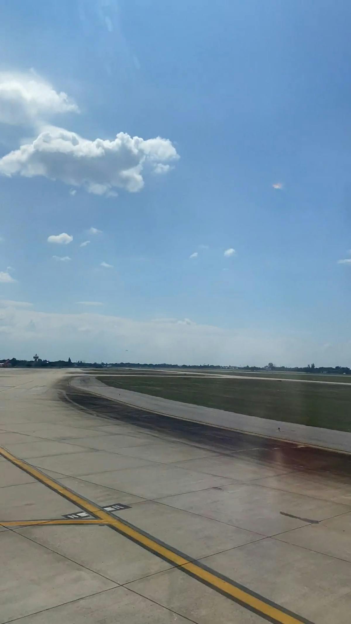 Flight Take Off Videos, Download The BEST Free 4k Stock Video Footage ...