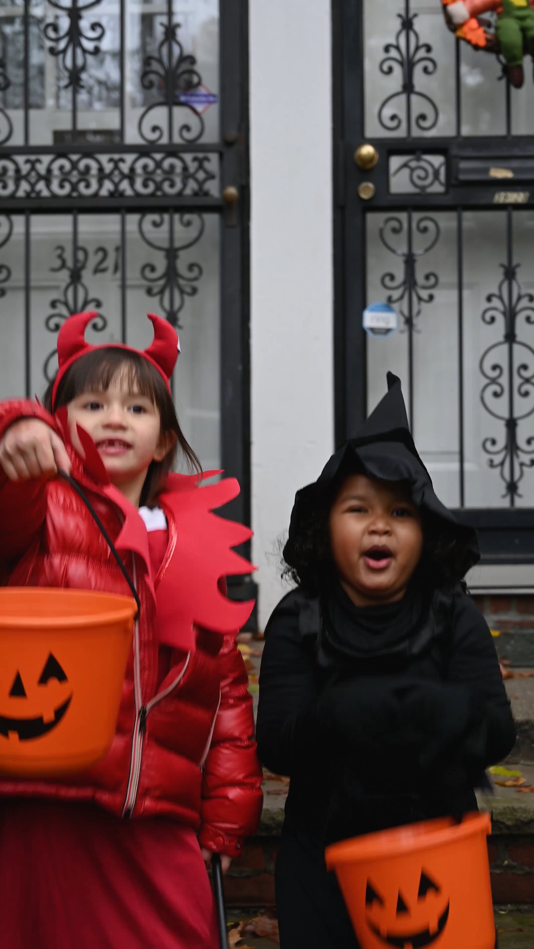 Halloween Costume Videos, Download The BEST Free 4k Stock Video Footage ...