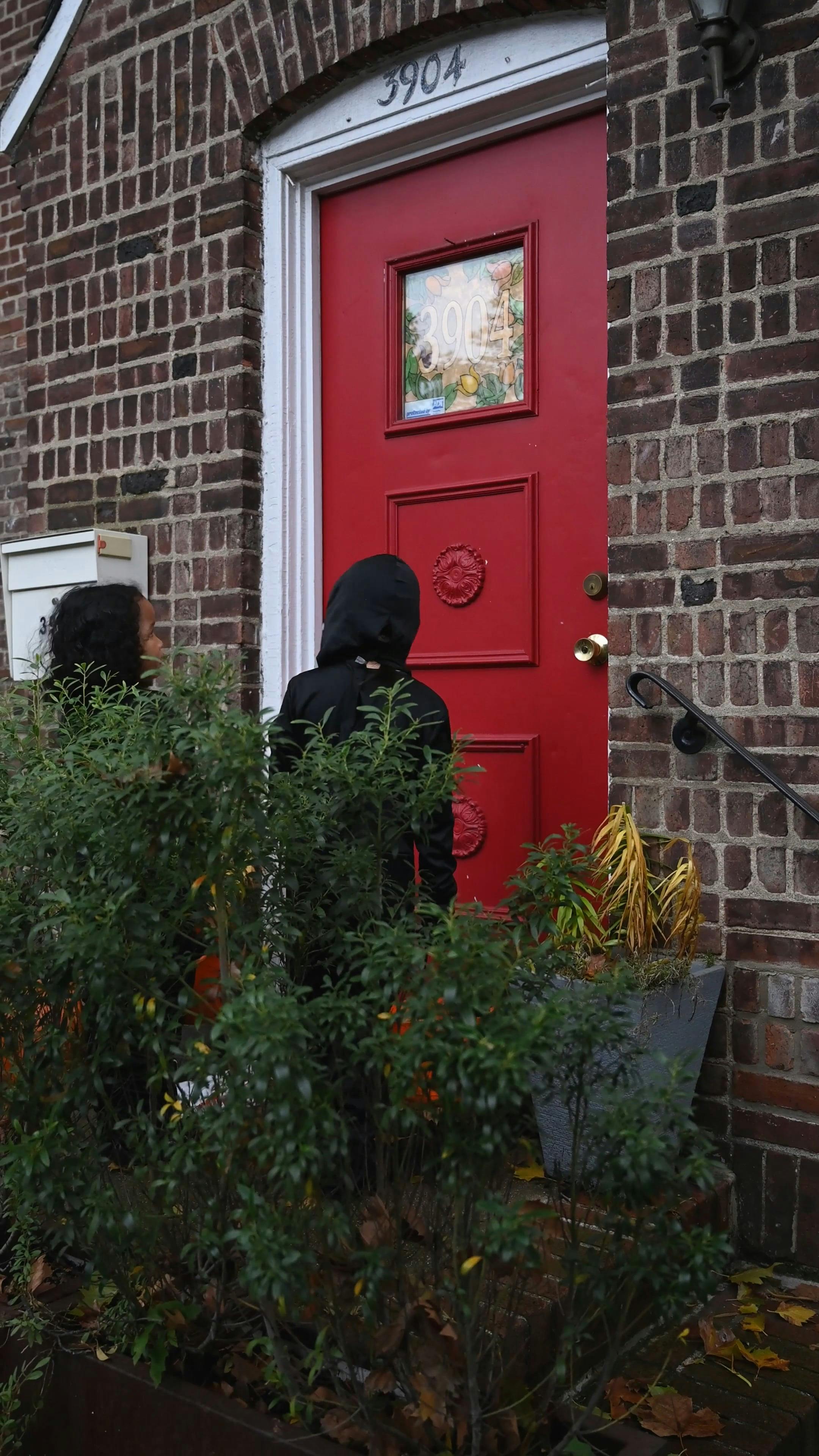 Monsters In My Family Videos, Download The BEST Free 4k Stock Video ...