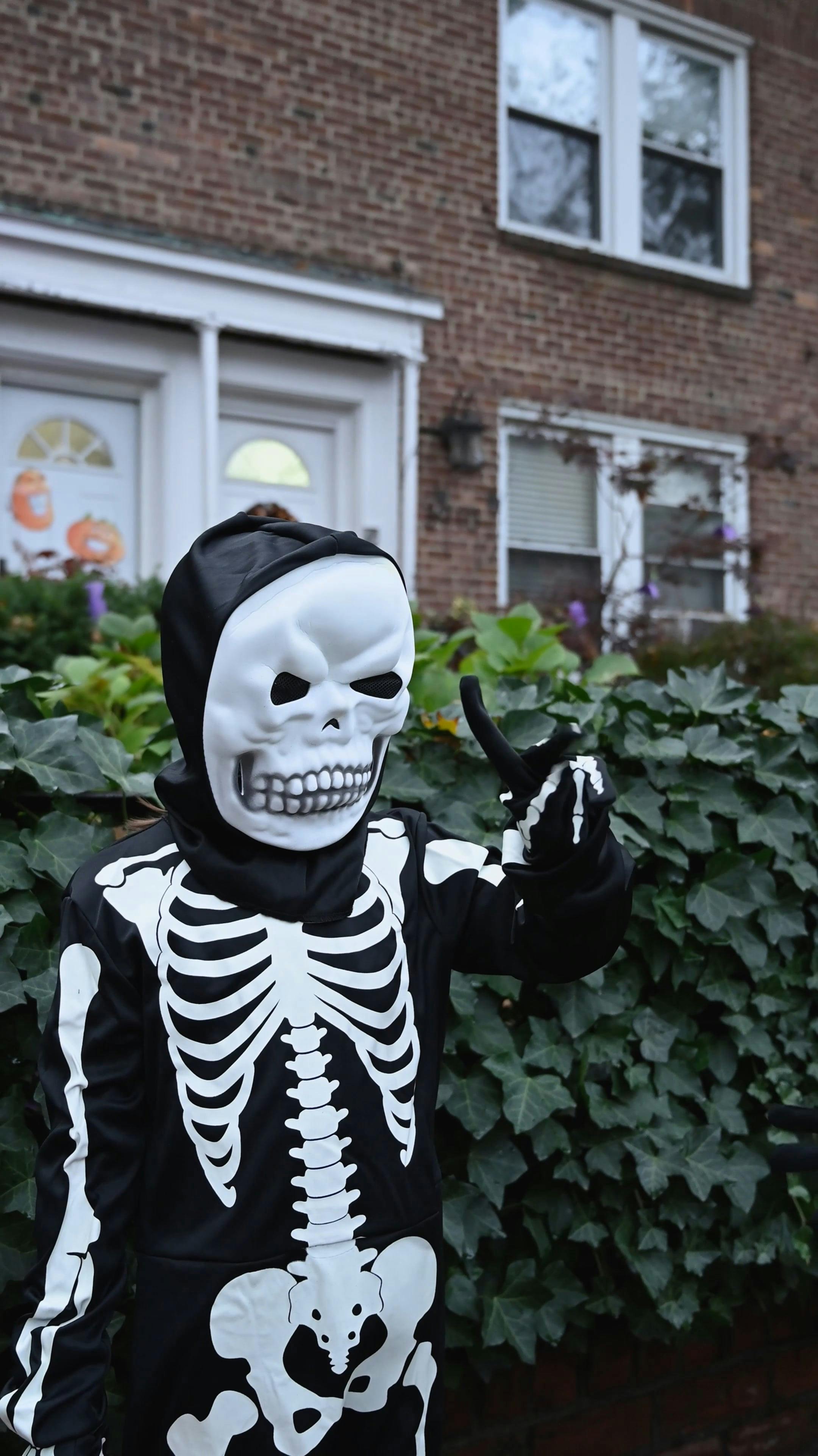 Ghosts Group Videos, Download The BEST Free 4k Stock Video Footage ...