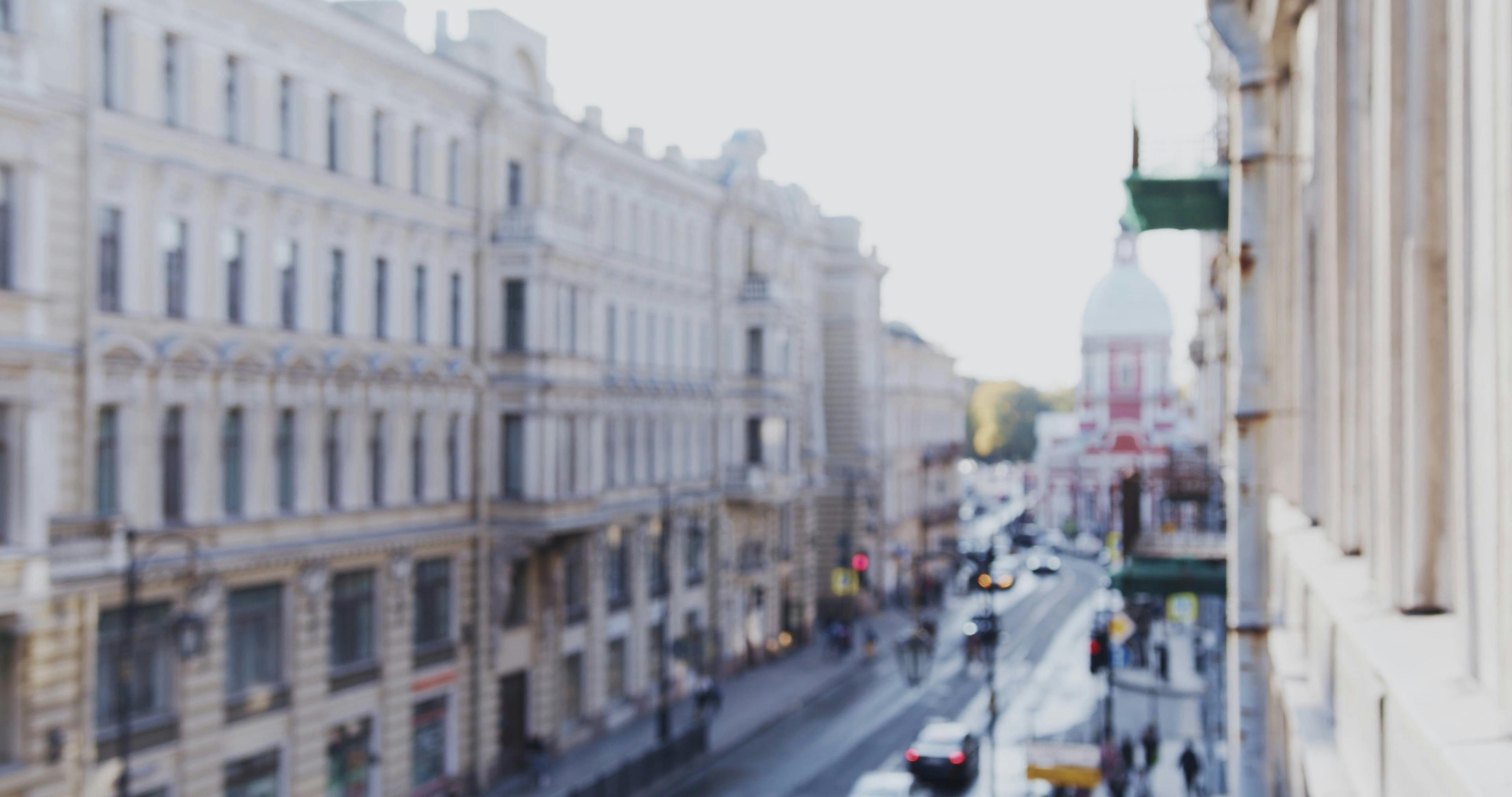 City Balcony Videos, Download The BEST Free 4k Stock Video Footage ...