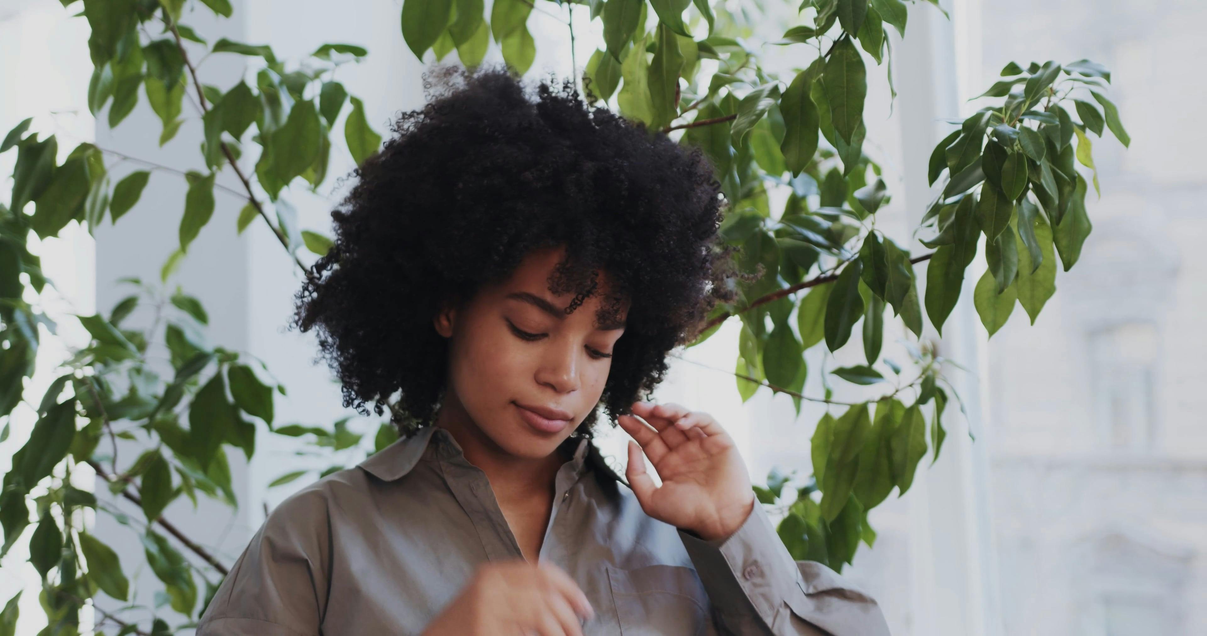 Maternal Style Videos, Download The BEST Free 4k Stock Video Footage ...