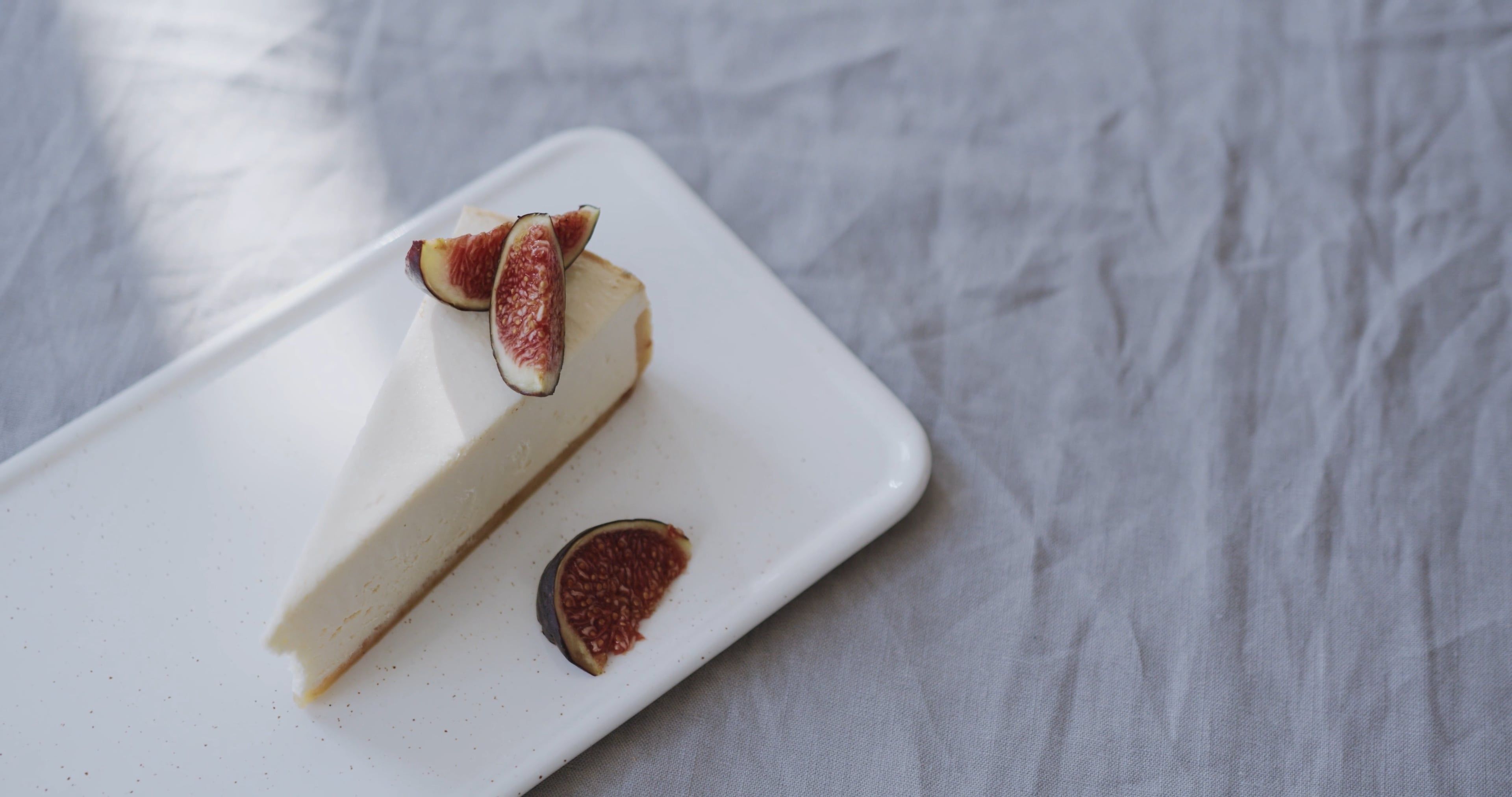 Fig Cake Videos, Download The BEST Free 4k Stock Video Footage & Fig ...