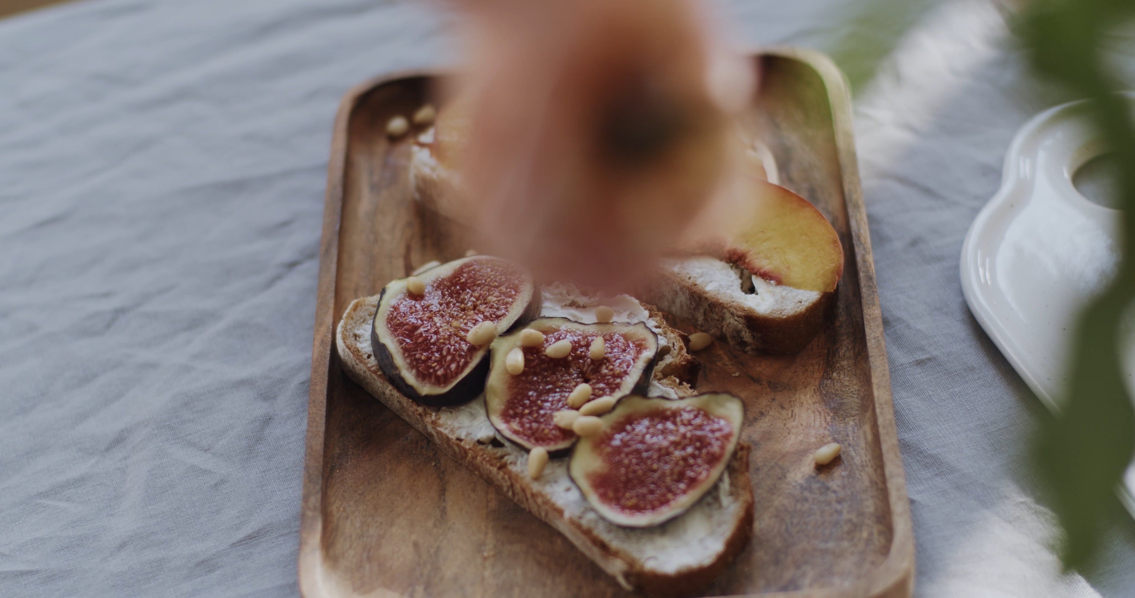 Fig Face Videos, Download The BEST Free 4k Stock Video Footage & Fig ...