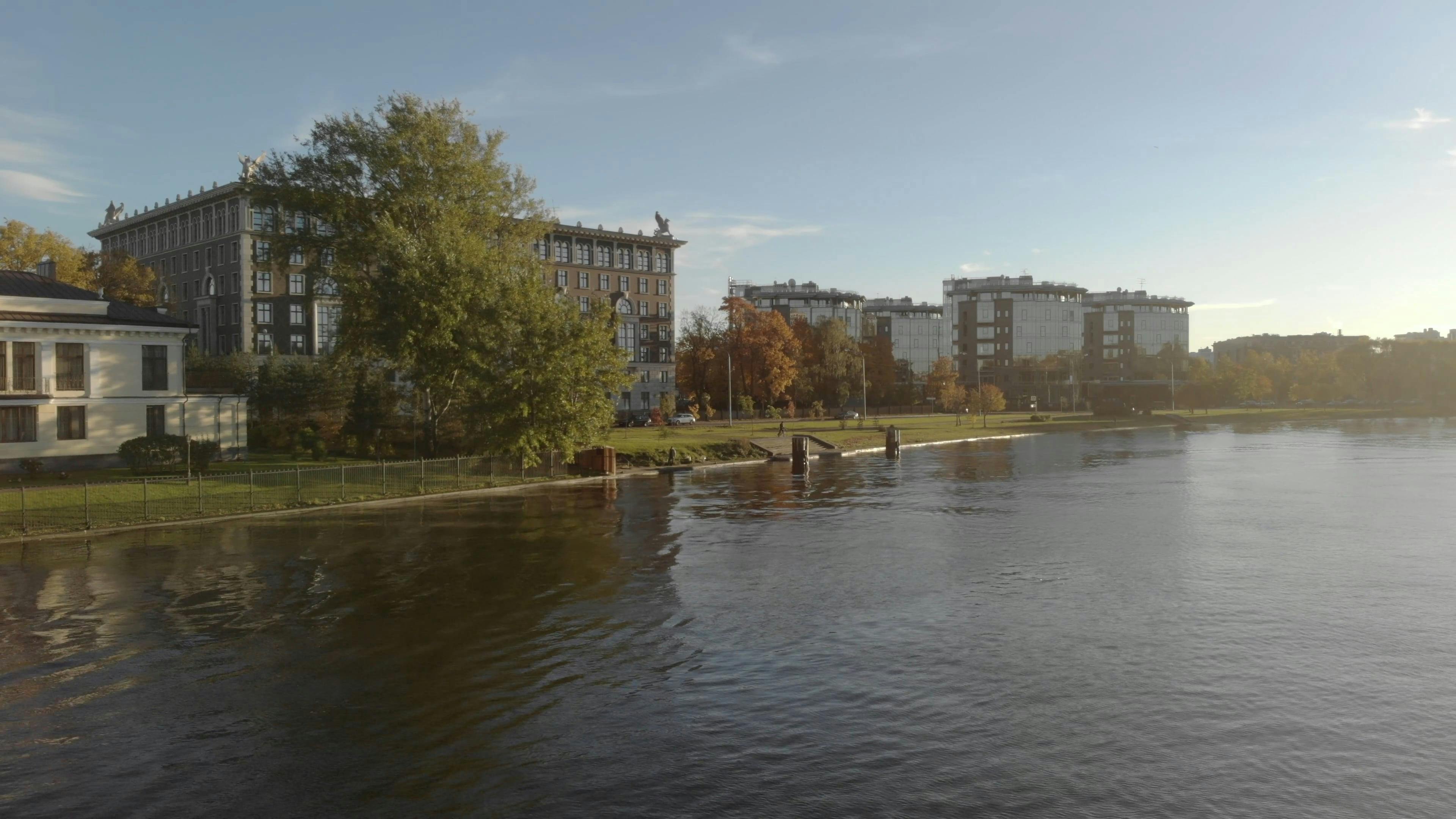 Retainer Videos, Download The BEST Free 4k Stock Video Footage ...