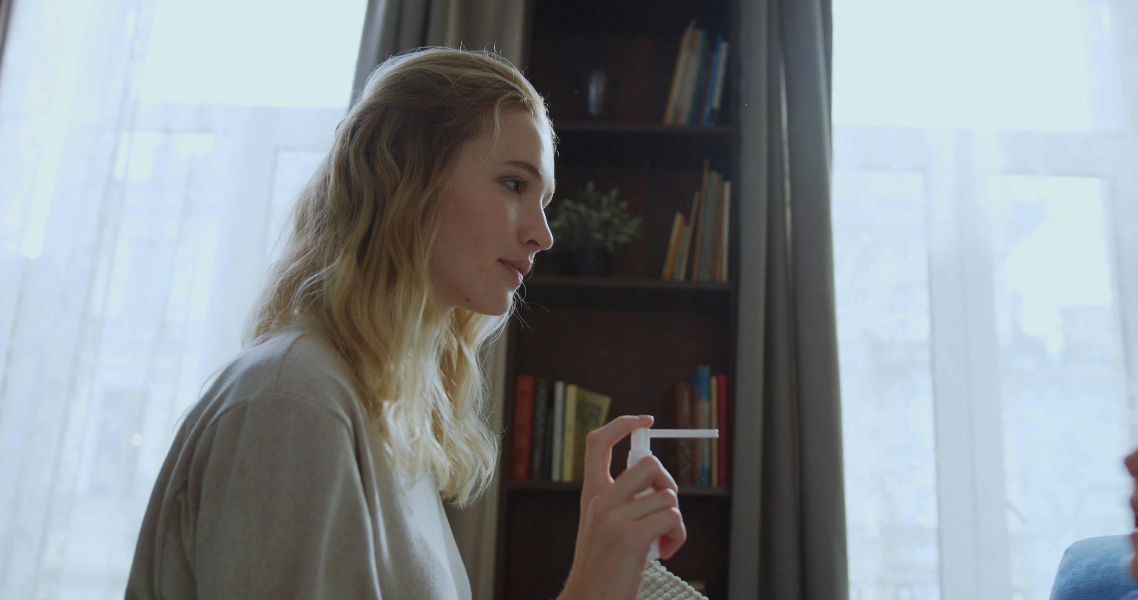 Sick Smiling Children Videos, Download The BEST Free 4k Stock Video ...