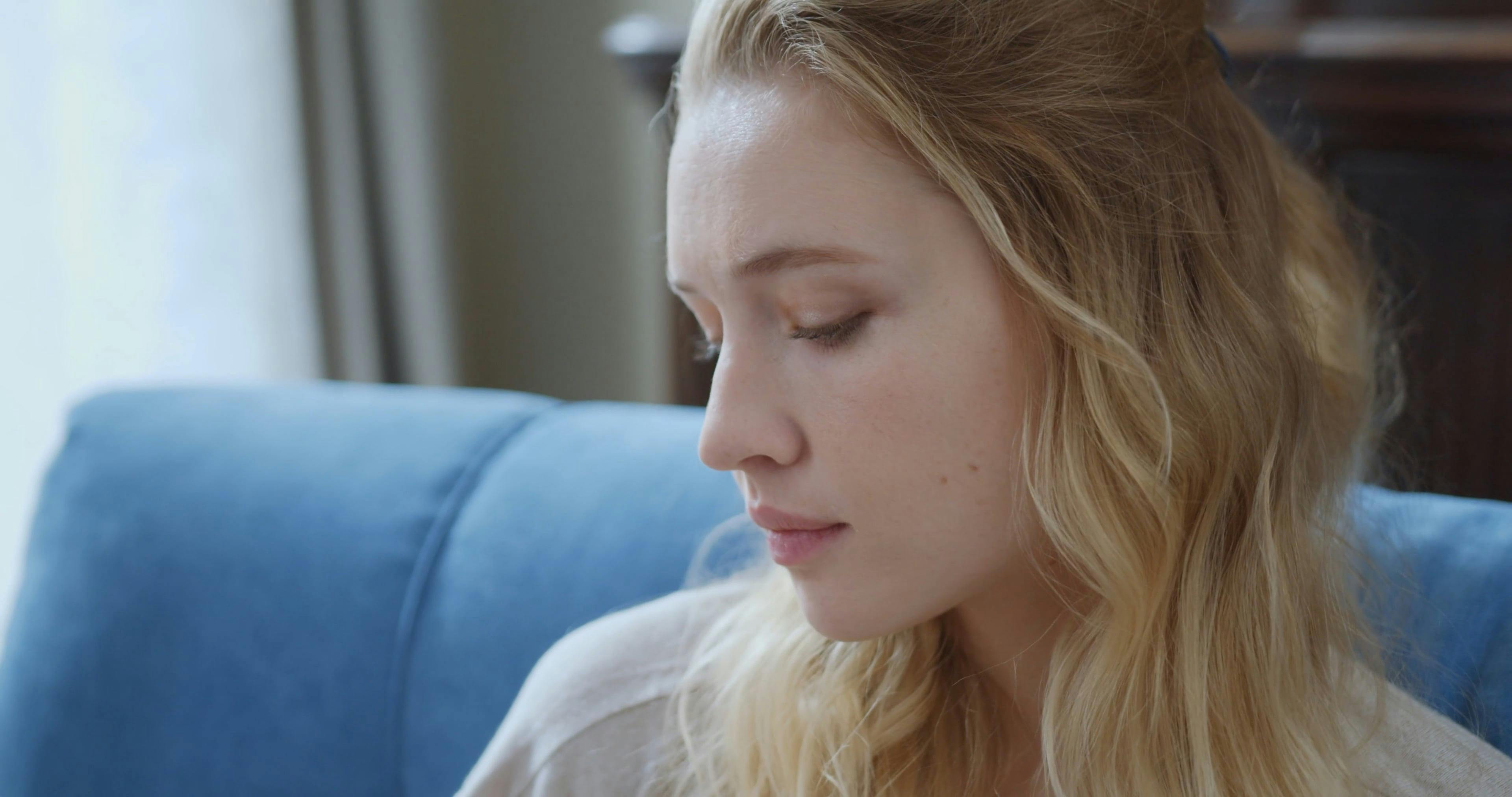 Maternal And Child Healthcare Videos, Download The BEST Free 4k Stock ...