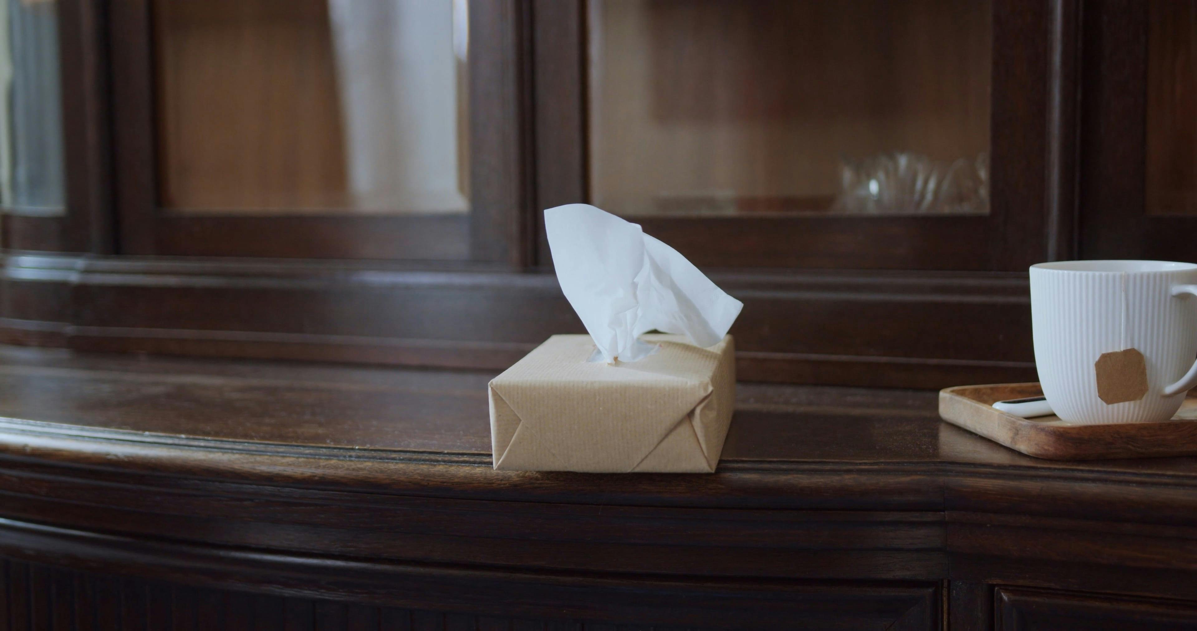 Crop Boxes Videos, Download The BEST Free 4k Stock Video Footage & Crop ...