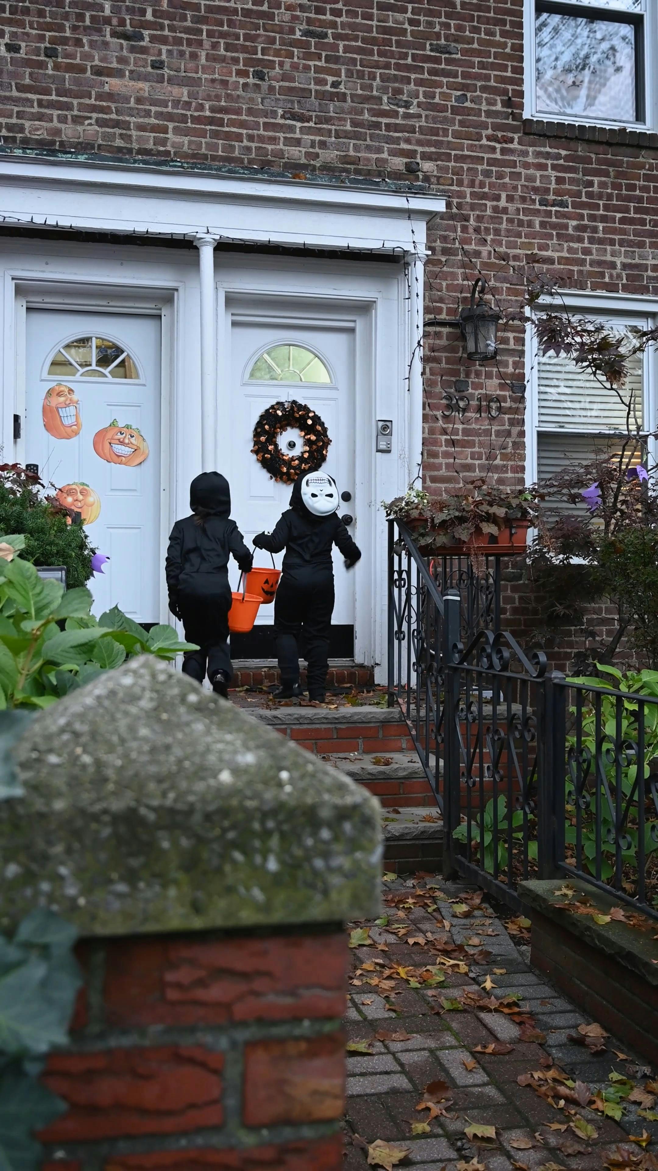 Ghost Masks Videos, Download The BEST Free 4k Stock Video Footage ...