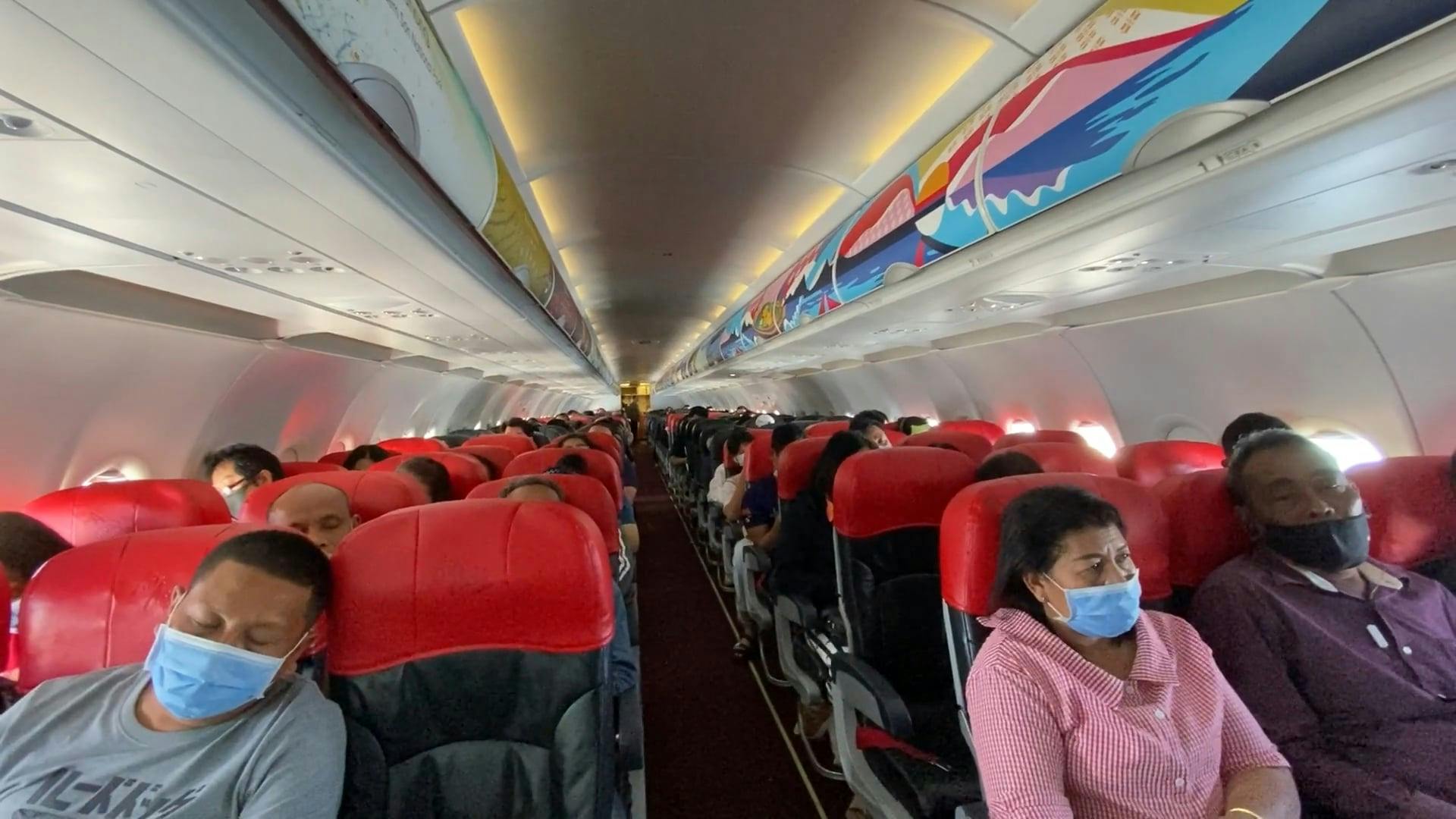 Los mejores 5000+ vídeos de Protocolo De Vuelo · Banco de Imágenes Gratis · Vídeos de archivo de ...