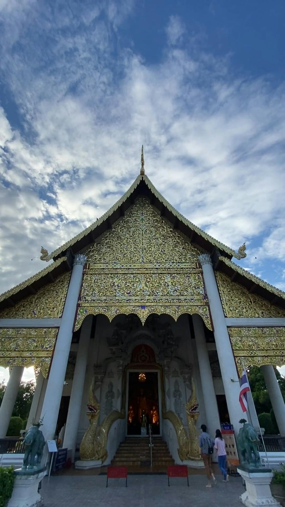 Temple Video Videos, Download The BEST Free 4k Stock Video Footage ...