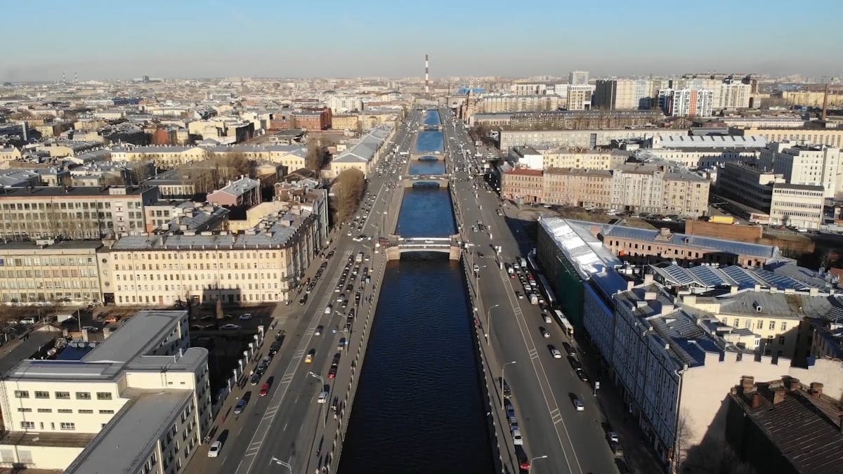 Russia Videos, Download The BEST Free 4k Stock Video Footage & Russia ...