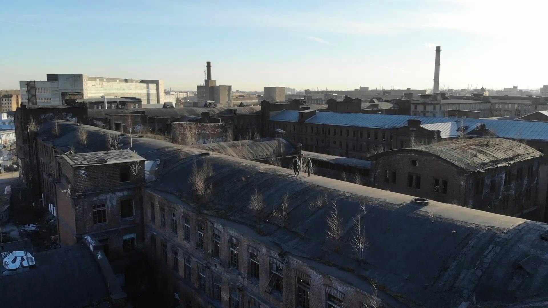 Russian Factory Videos, Download The BEST Free 4k Stock Video Footage ...