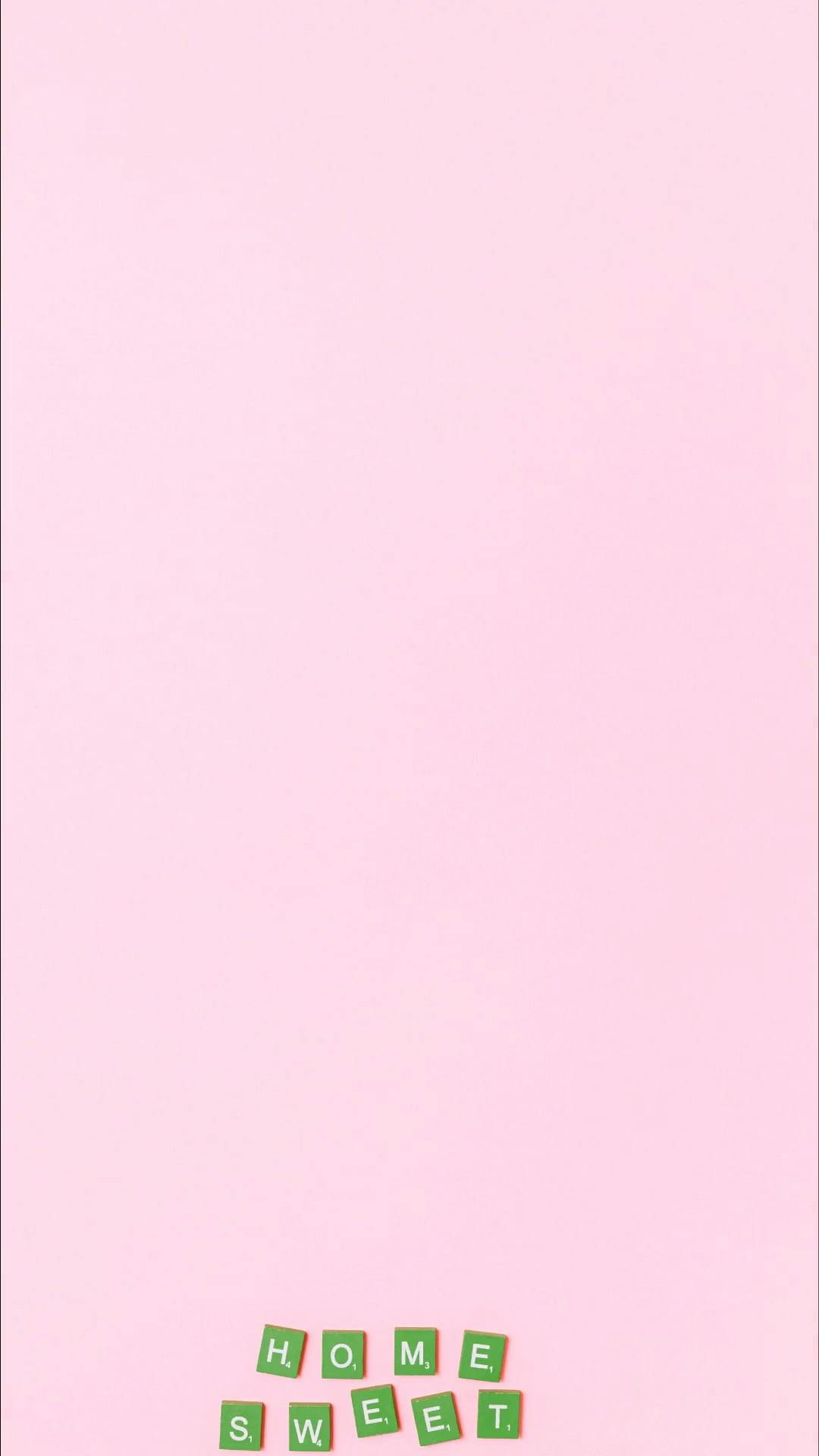 Miracles Happen Text On Black Background Free Stock Video Footage ...