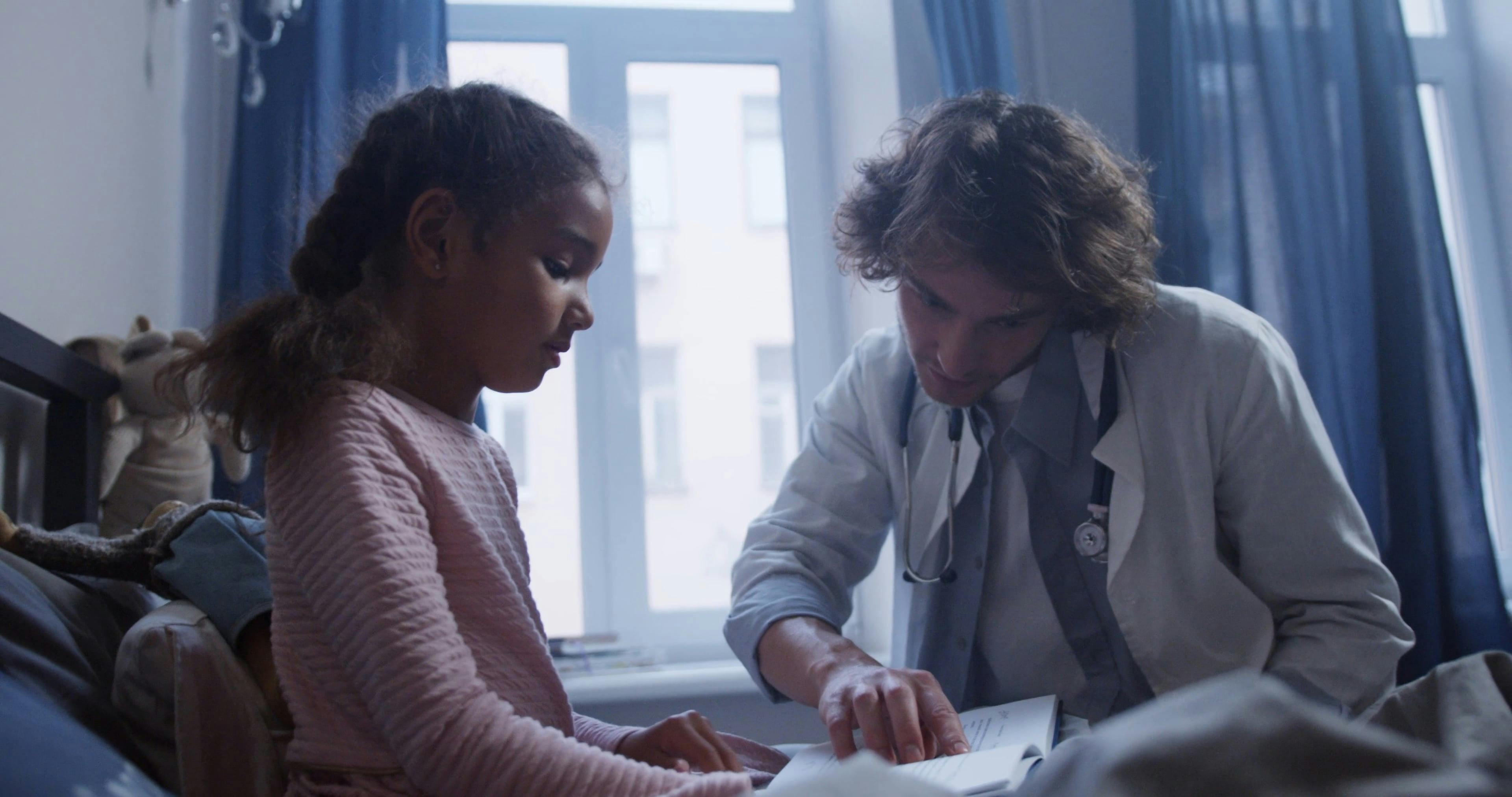 Smart Medical Videos, Download The BEST Free 4k Stock Video Footage ...