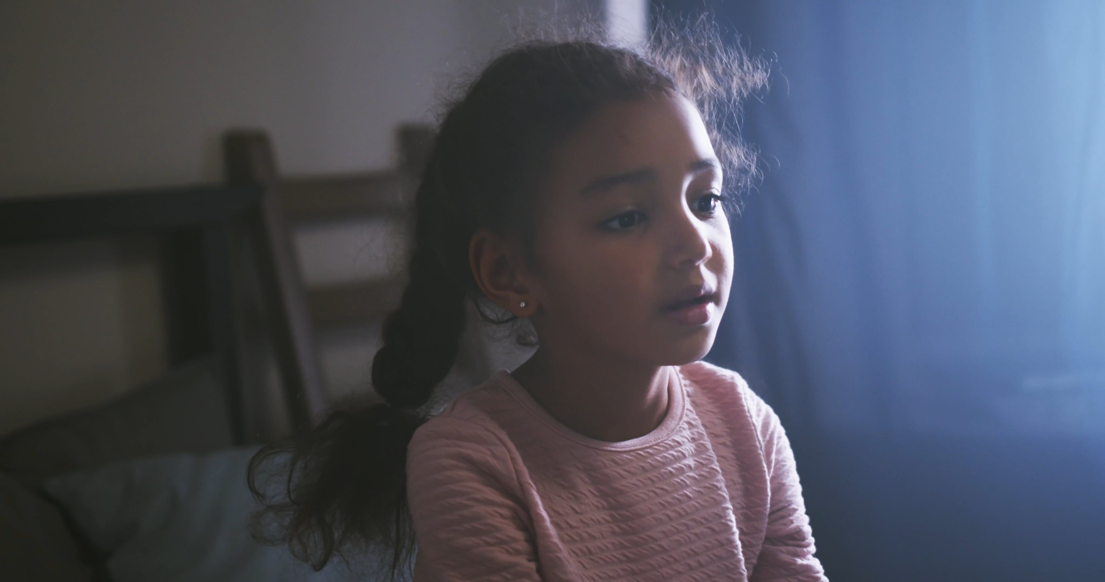 Girl Feeling Cold Videos, Download The BEST Free 4k Stock Video Footage ...