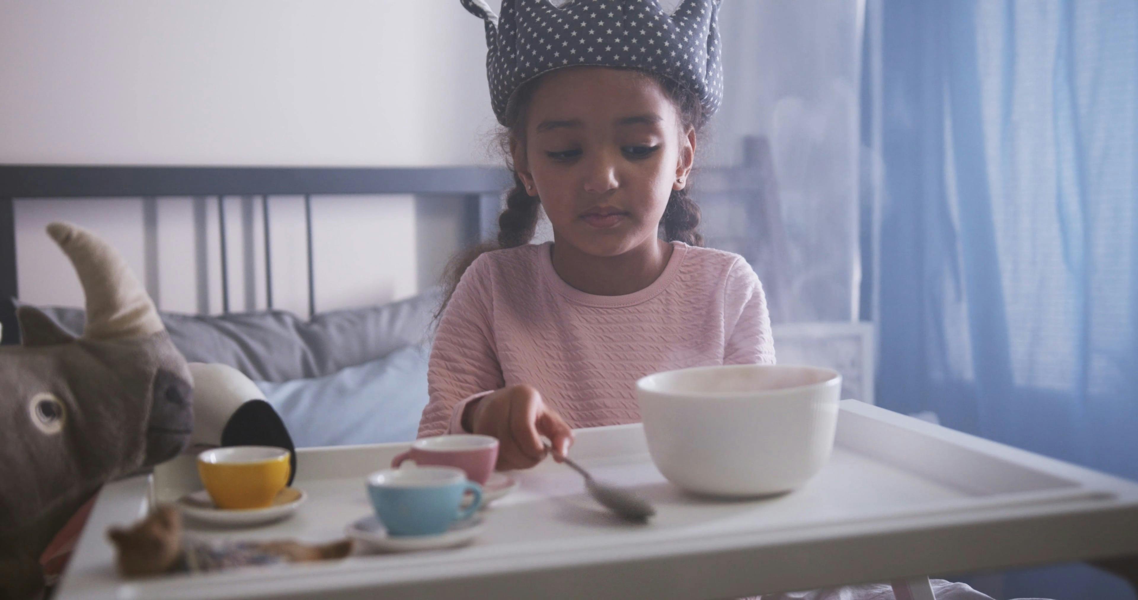 Food Reaction Videos, Download The BEST Free 4k Stock Video Footage ...