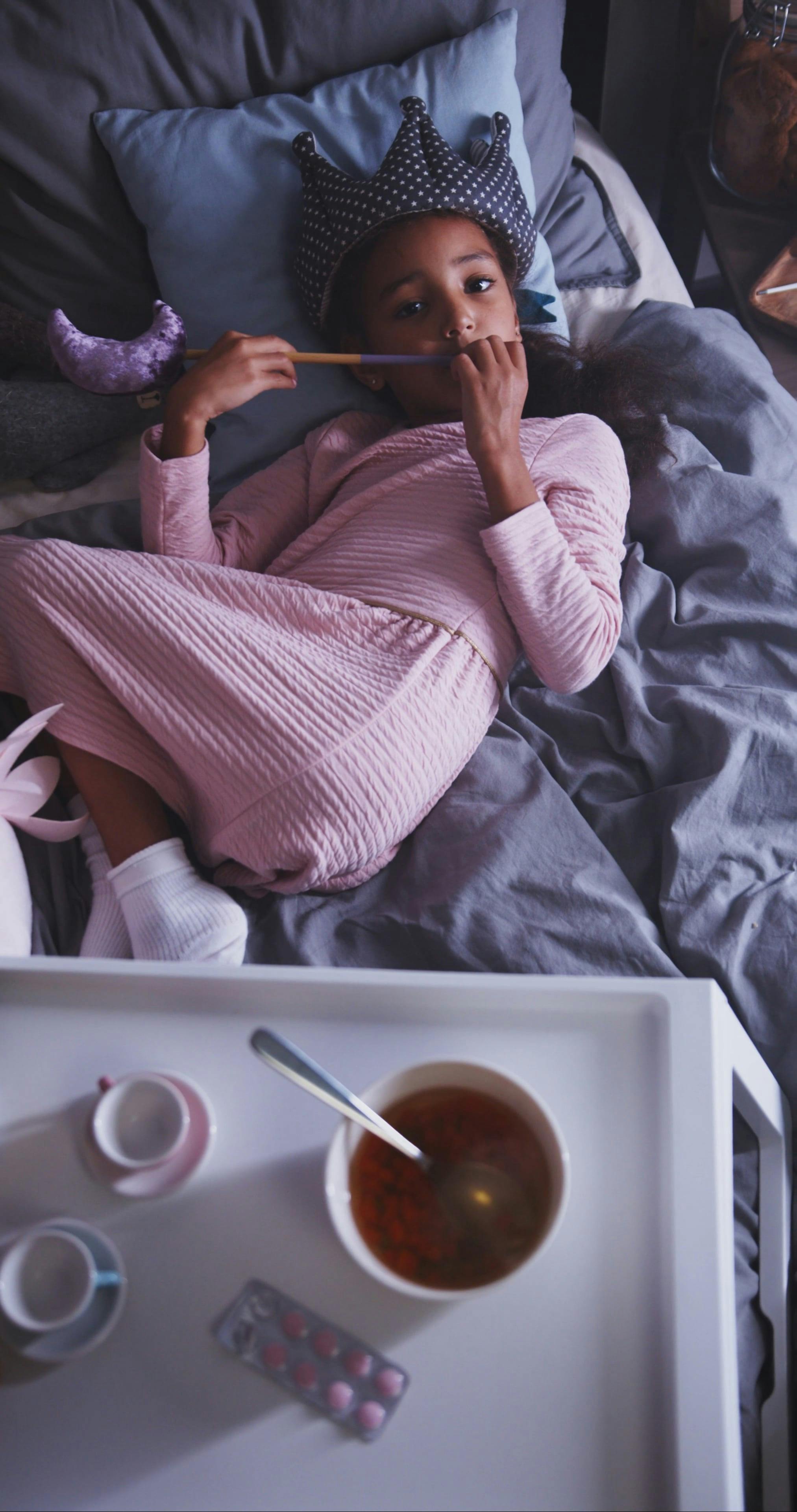 Sick View Auf Girl Viet Videos, Download The BEST Free 4k Stock Video ...