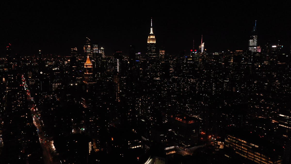 Bright Lights Videos, Download The BEST Free 4k Stock Video Footage ...